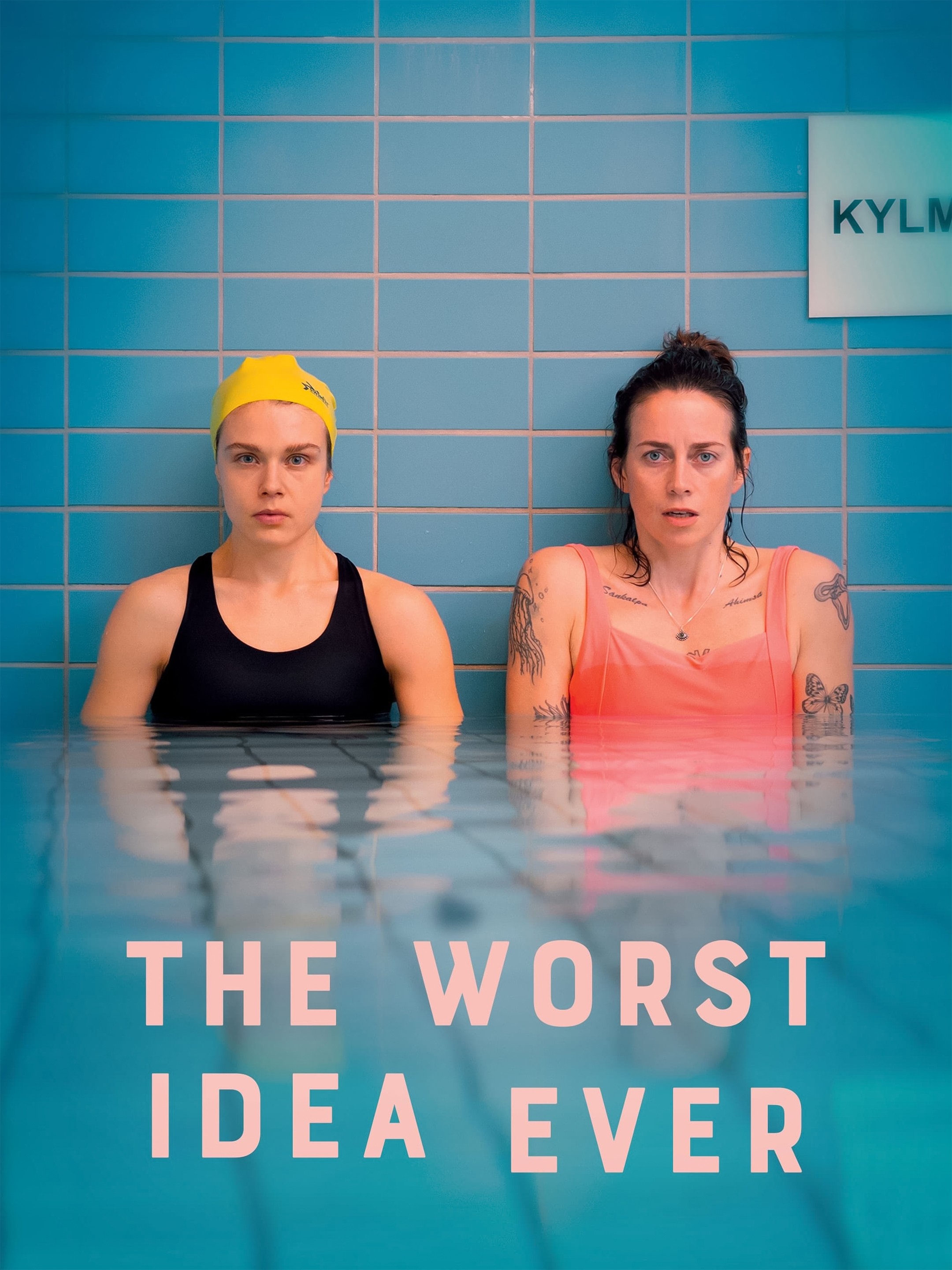 The Worst Idea Ever Pictures | Rotten Tomatoes