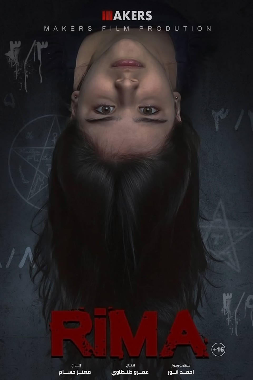 Rima Pictures | Rotten Tomatoes