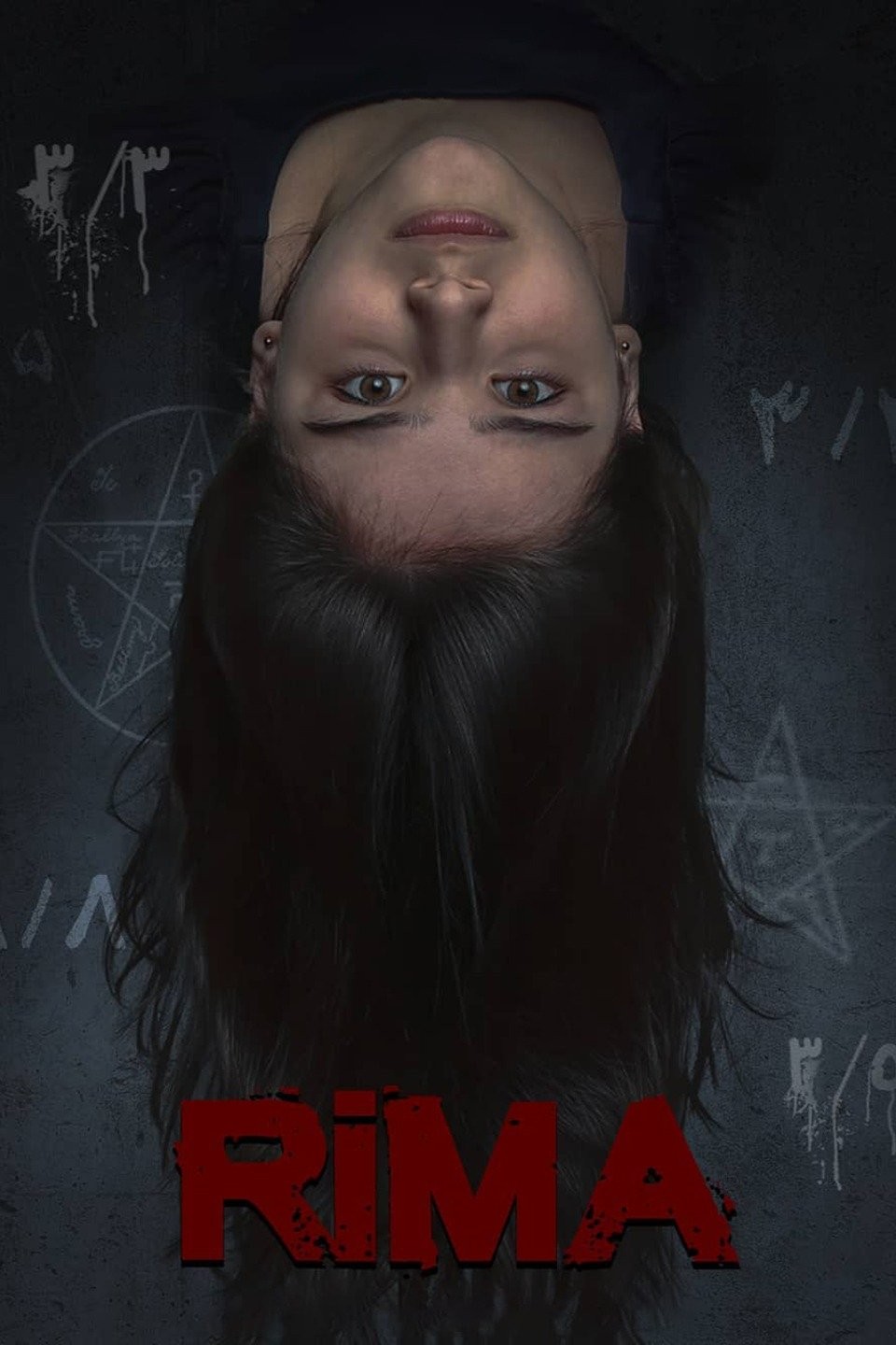 Rima | Rotten Tomatoes