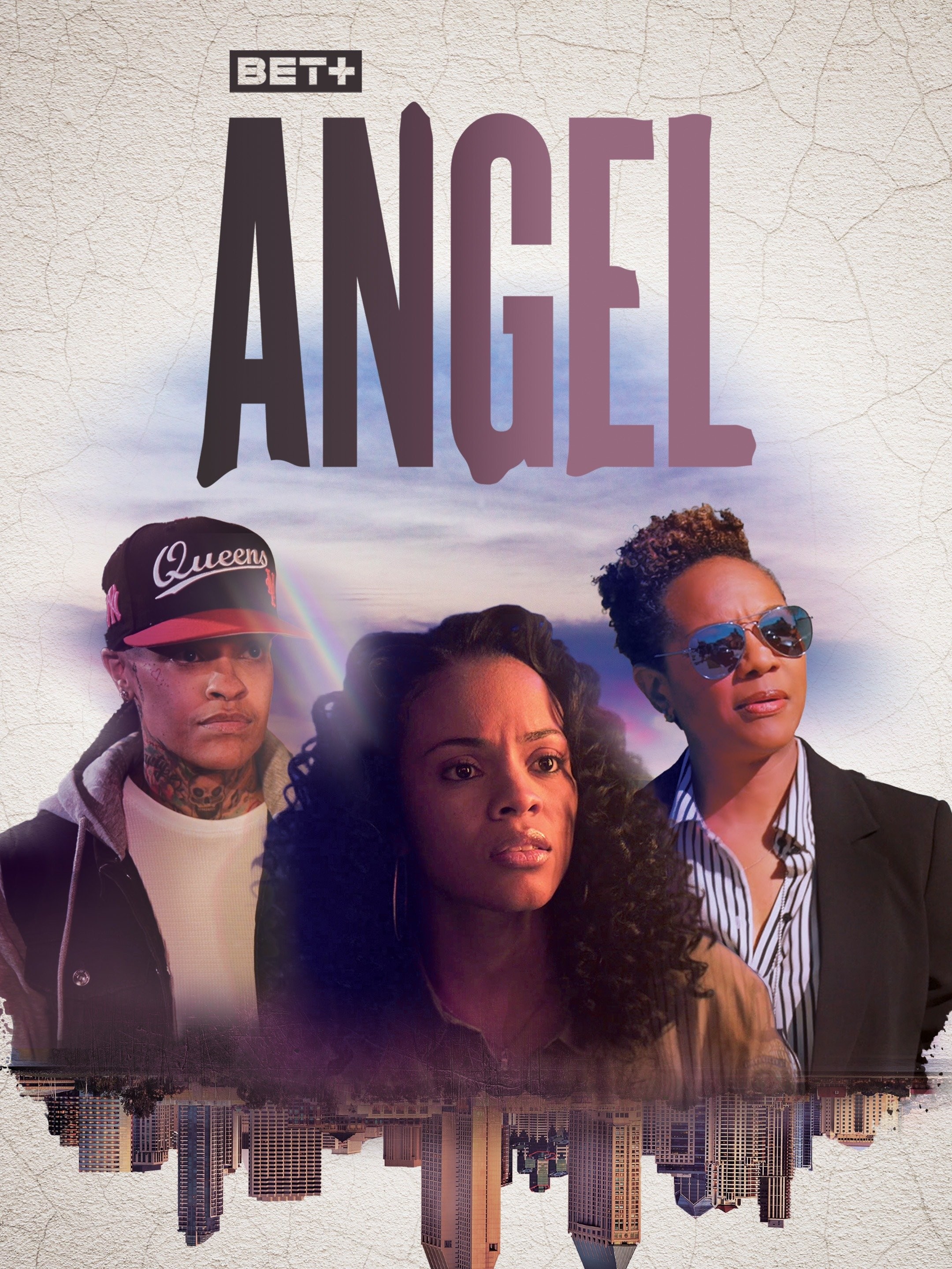 Angel | Rotten Tomatoes