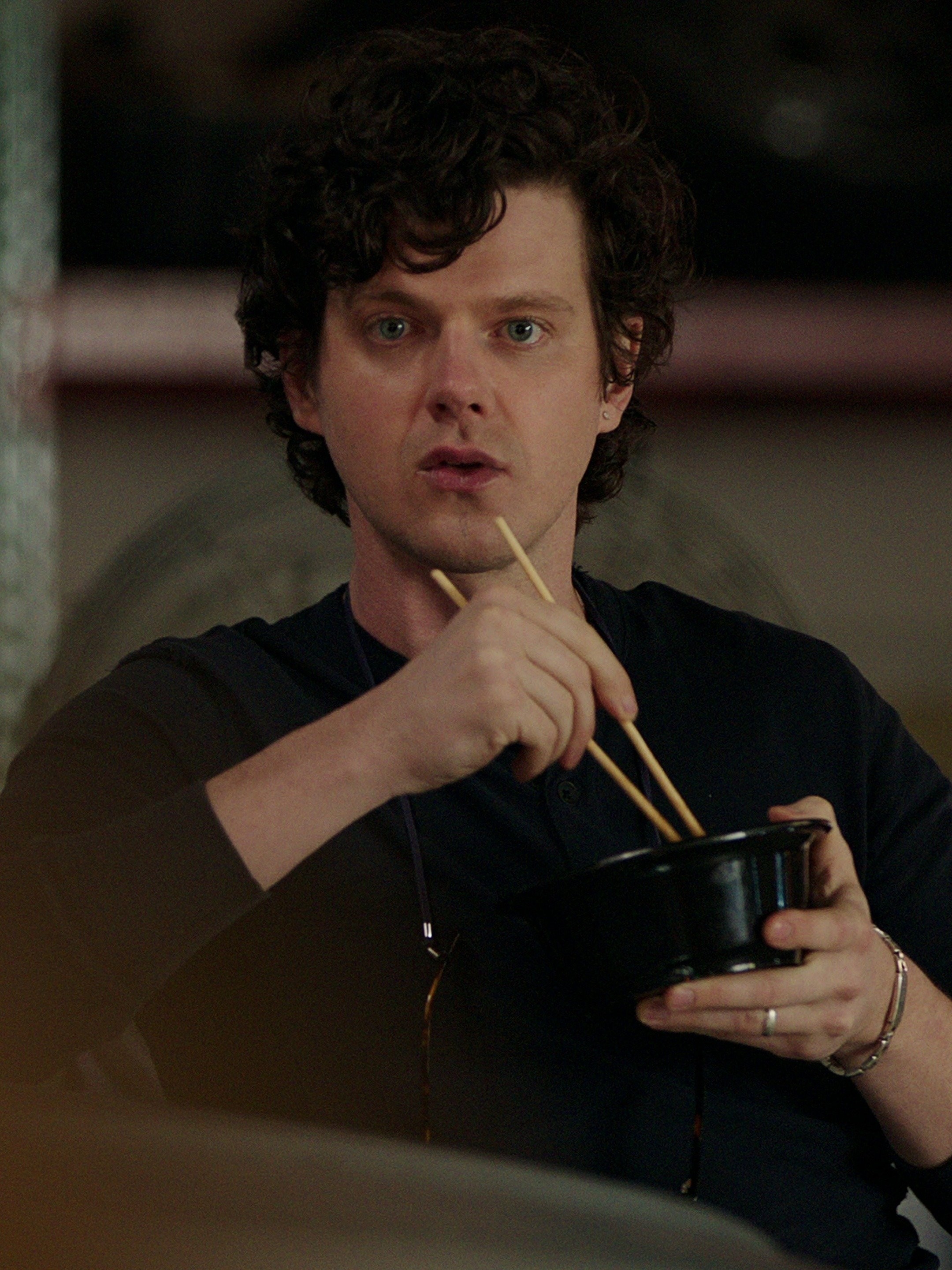 Violet Pictures | Rotten Tomatoes