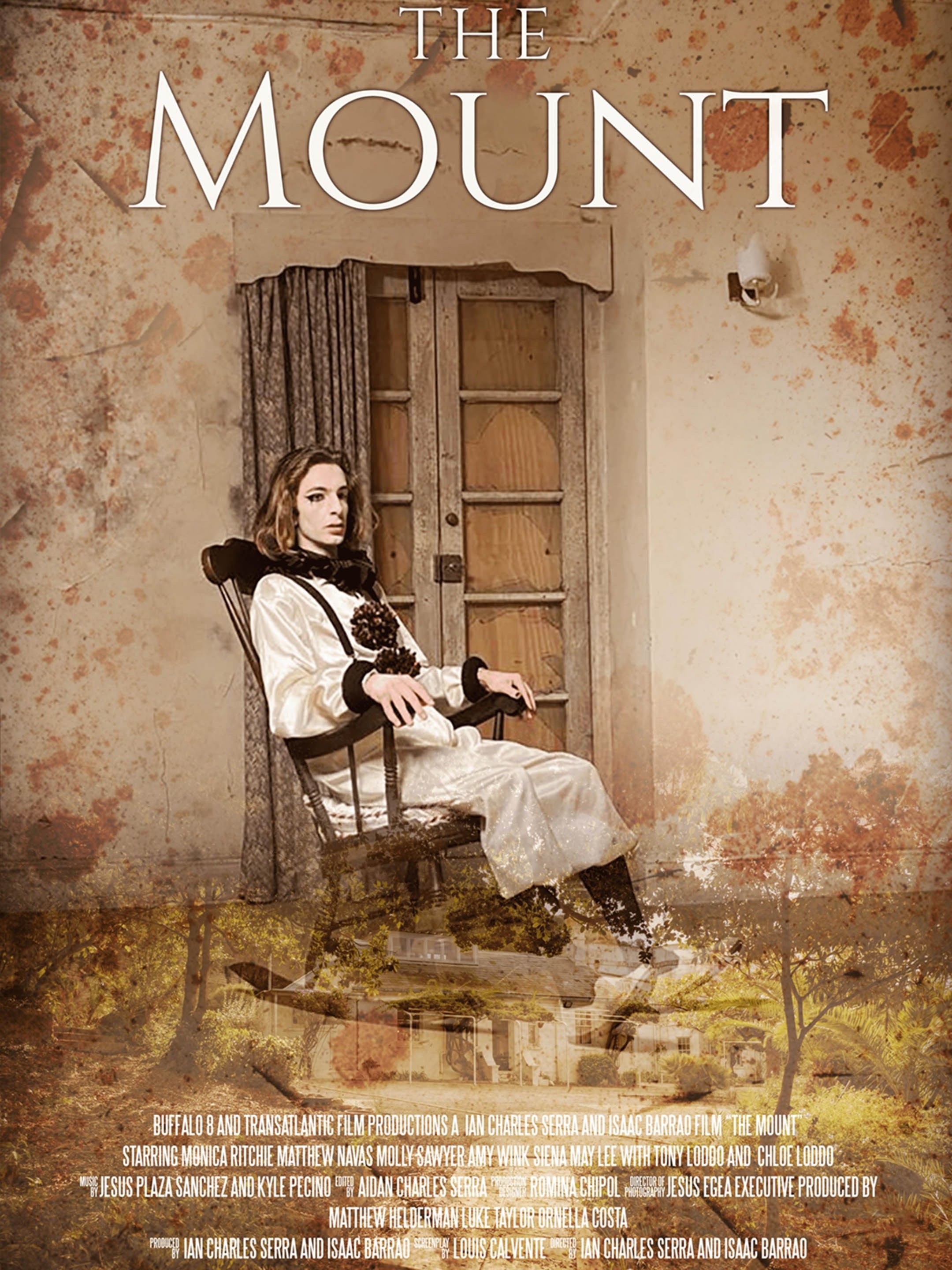 The Mount Pictures | Rotten Tomatoes