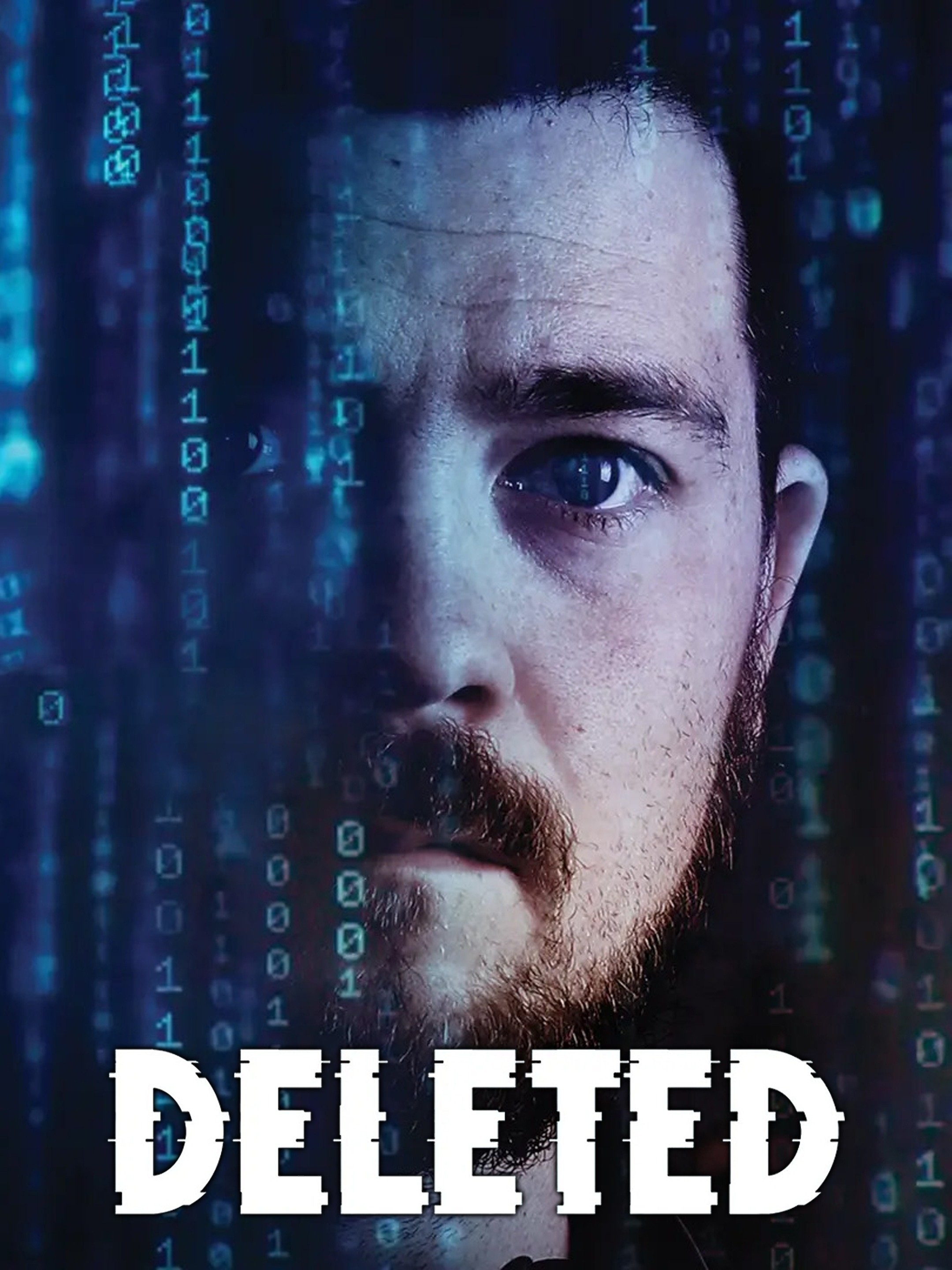 Deleted | Rotten Tomatoes