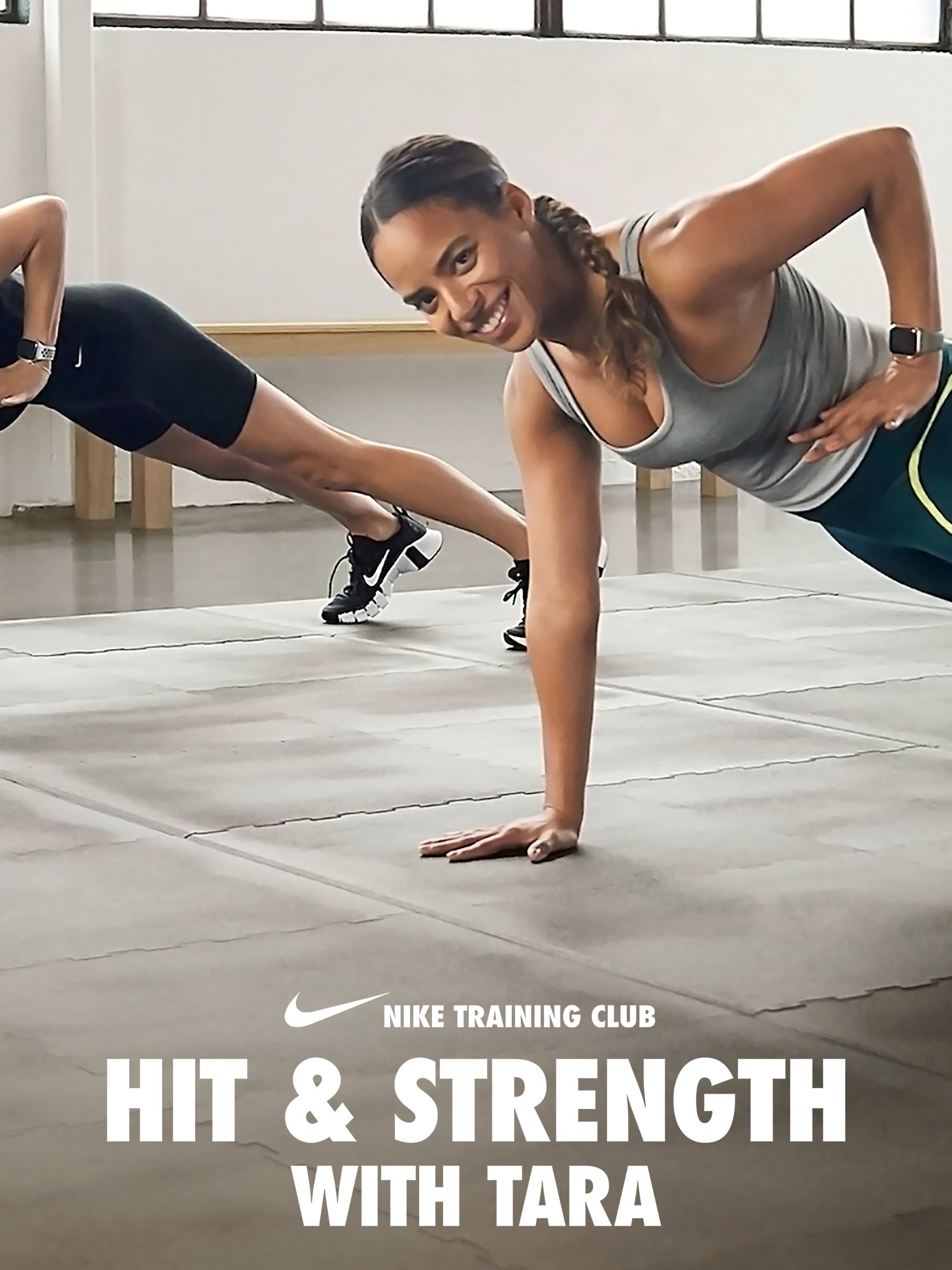 10-Min Bodyweight Burn: Core Finisher Pictures | Rotten Tomatoes