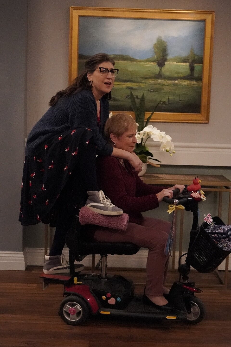 Call Me Prescription Roulette Pictures | Rotten Tomatoes