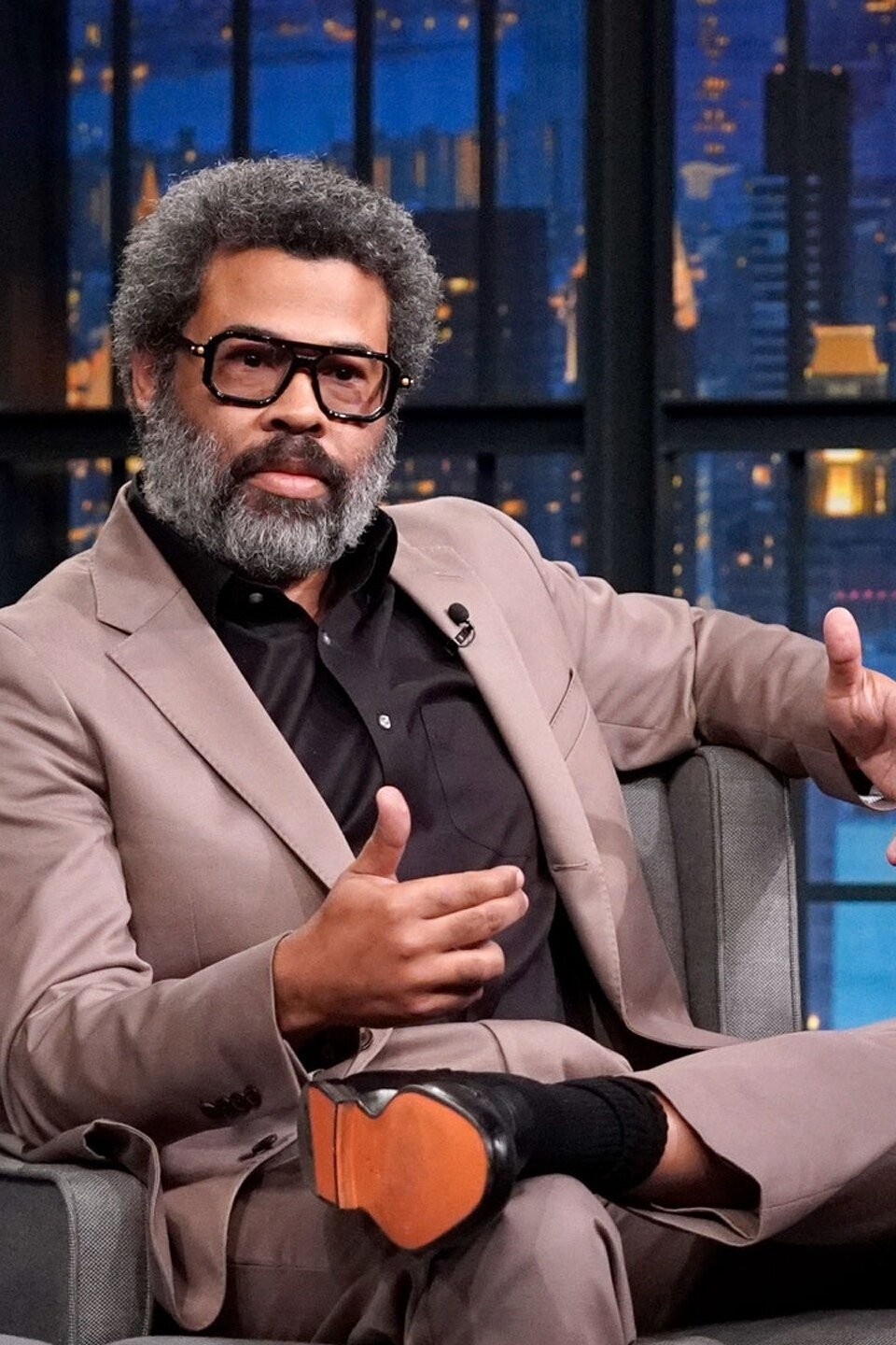 Jordan Peele; Melissa Rauch; Maya Stepansky Pictures | Rotten Tomatoes