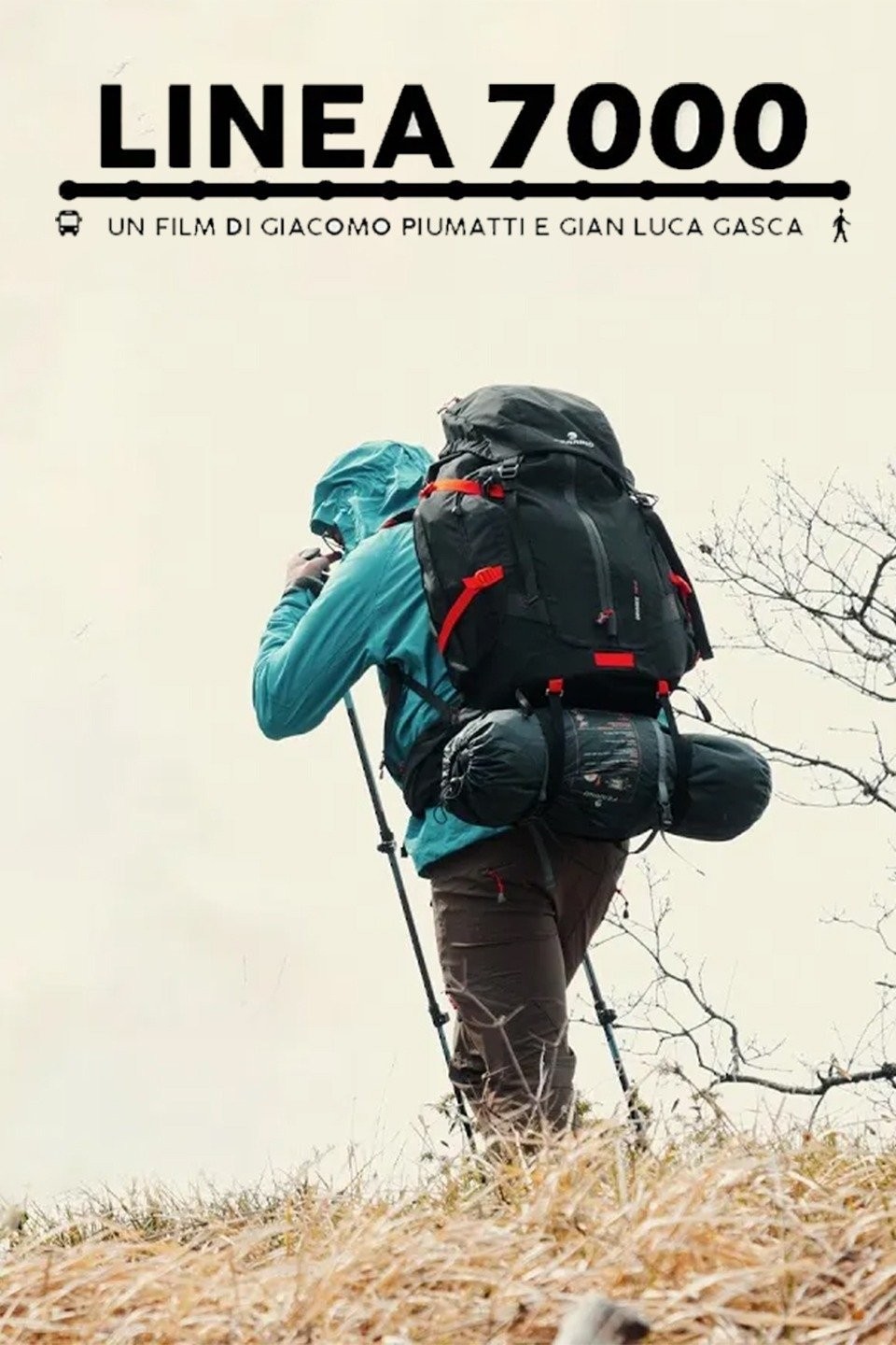 Linea 7000 Pictures | Rotten Tomatoes