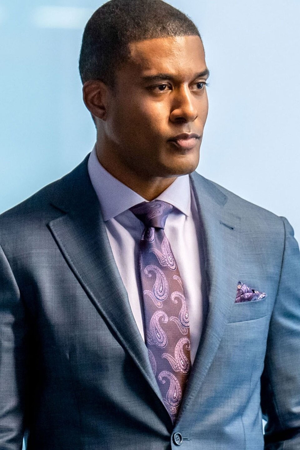 Partners in Crime Pictures | Rotten Tomatoes