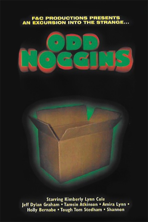 Odd Noggins Pictures | Rotten Tomatoes
