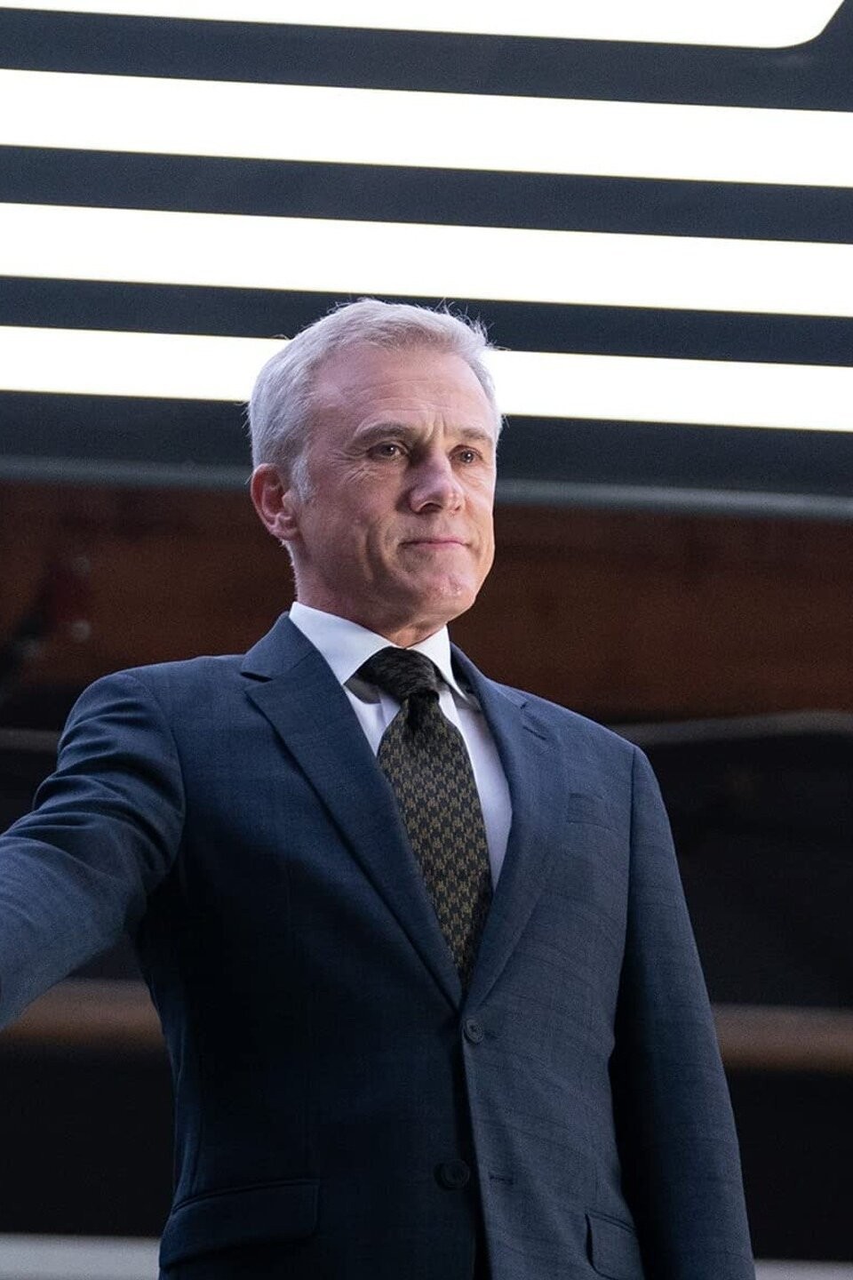 Creator Pictures | Rotten Tomatoes