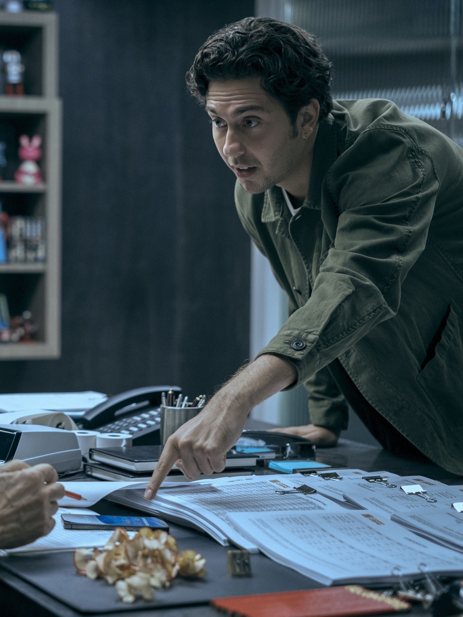 Sang Pictures - Rotten Tomatoes