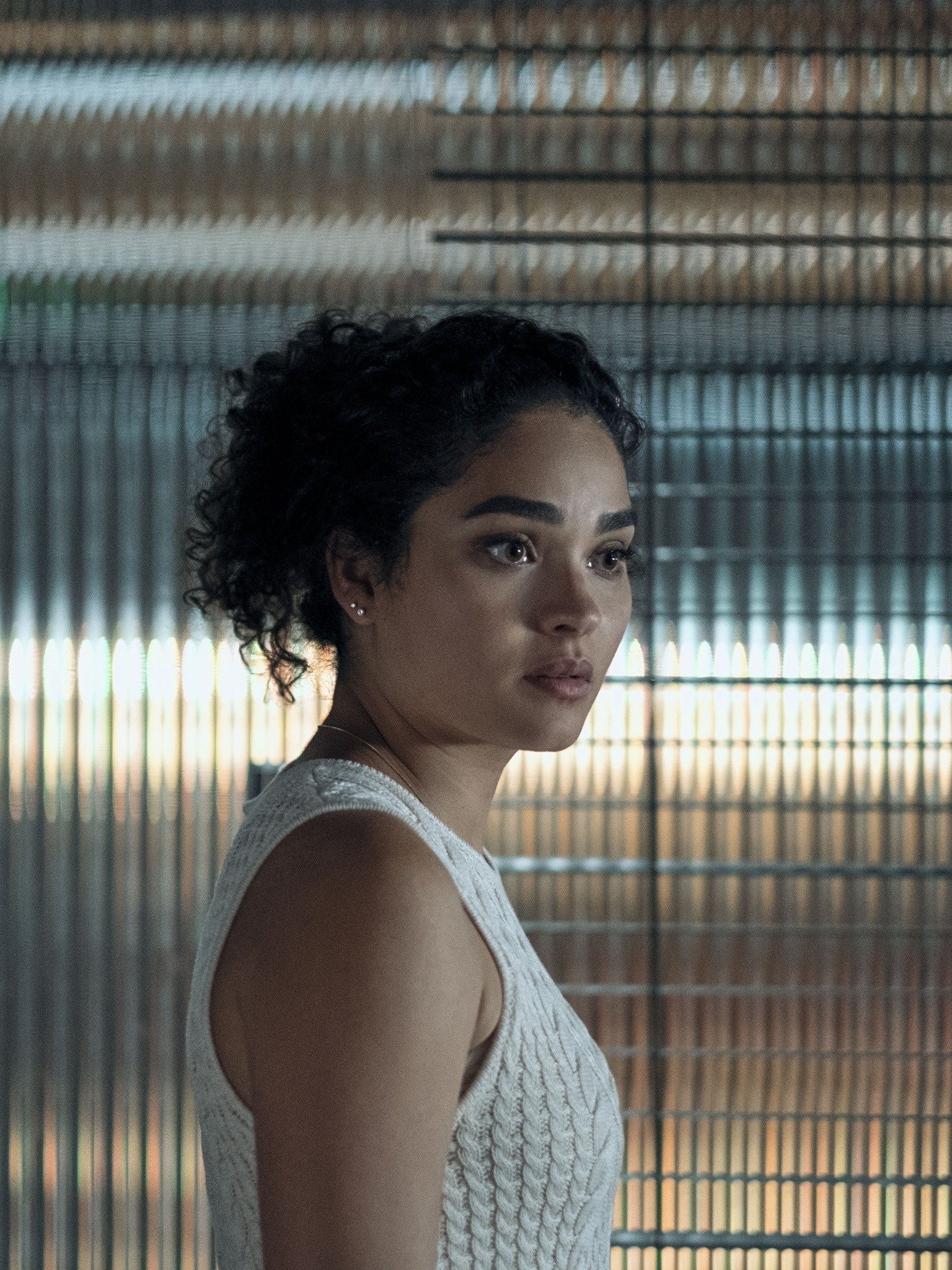 Glass Pictures - Rotten Tomatoes