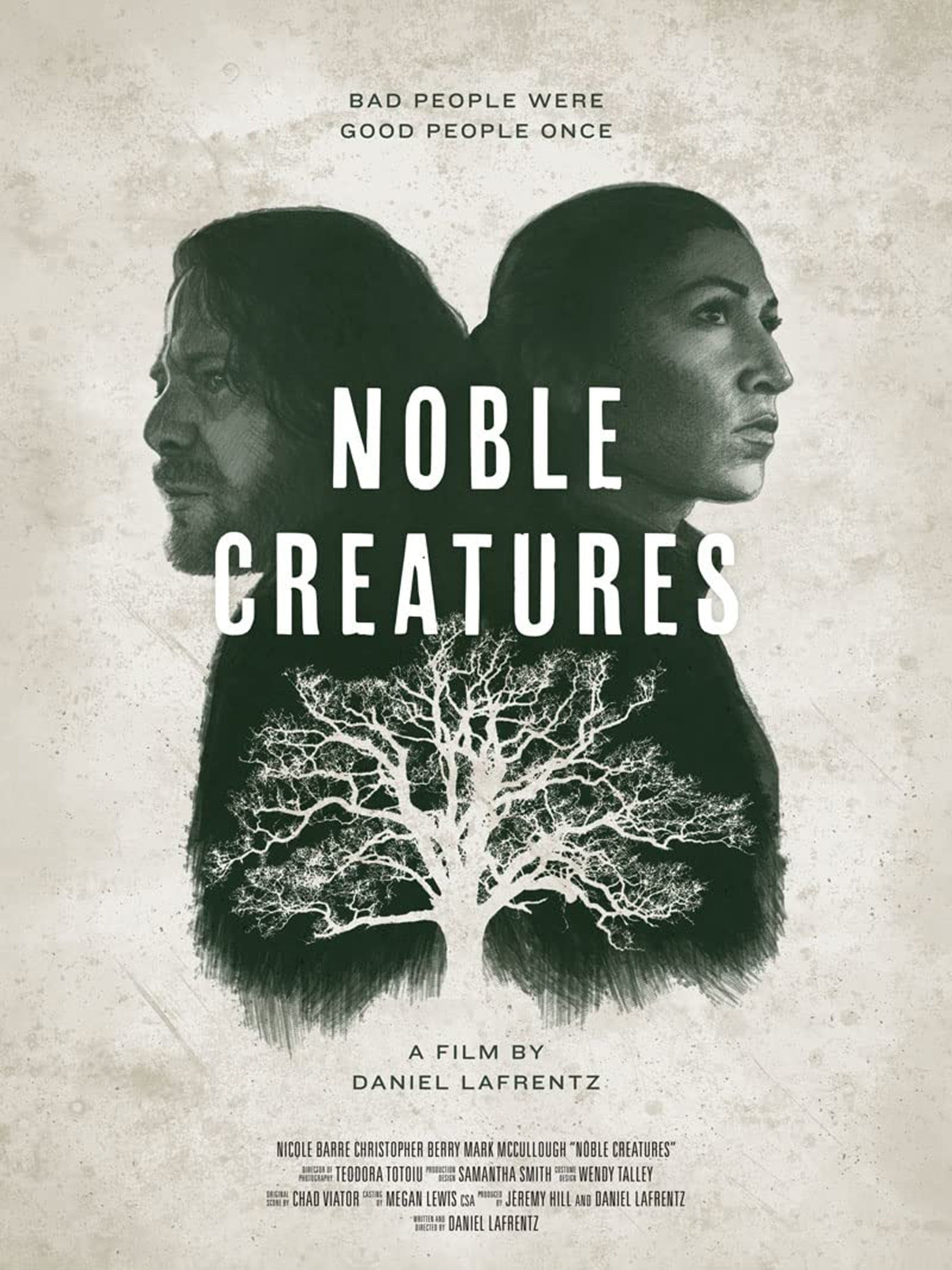 Noble Creatures Pictures | Rotten Tomatoes