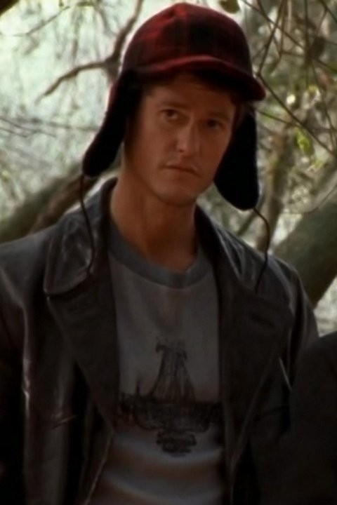 Legends Pictures | Rotten Tomatoes