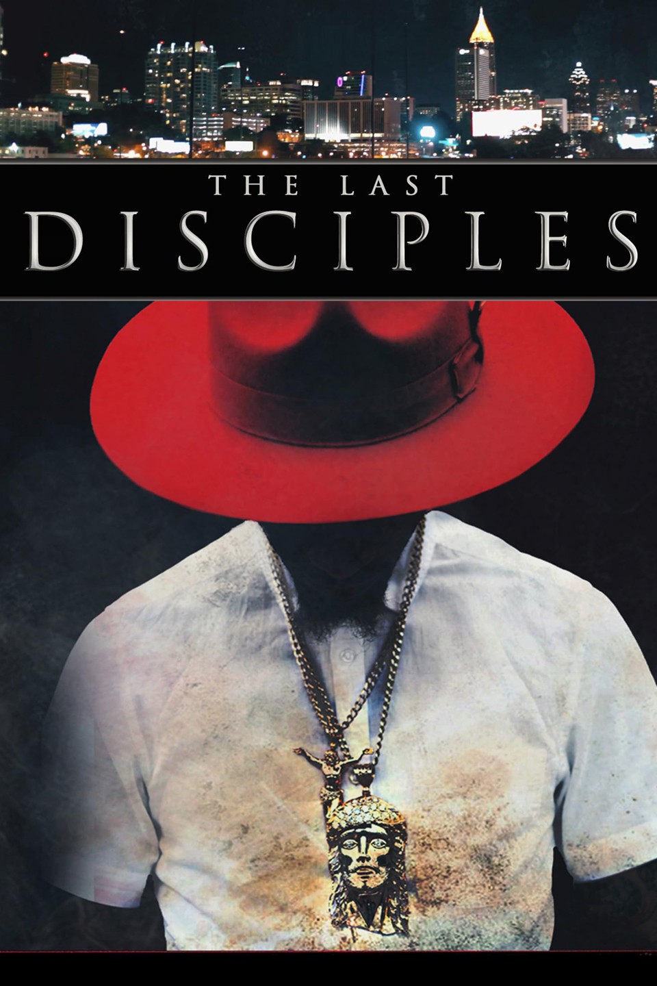 The Last Disciples | Rotten Tomatoes