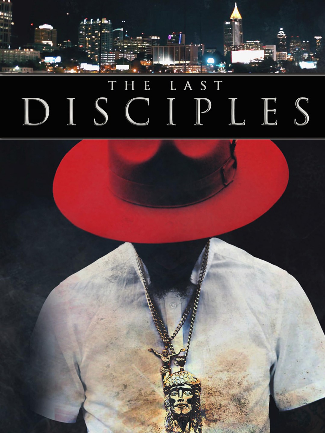 The Last Disciples Pictures | Rotten Tomatoes