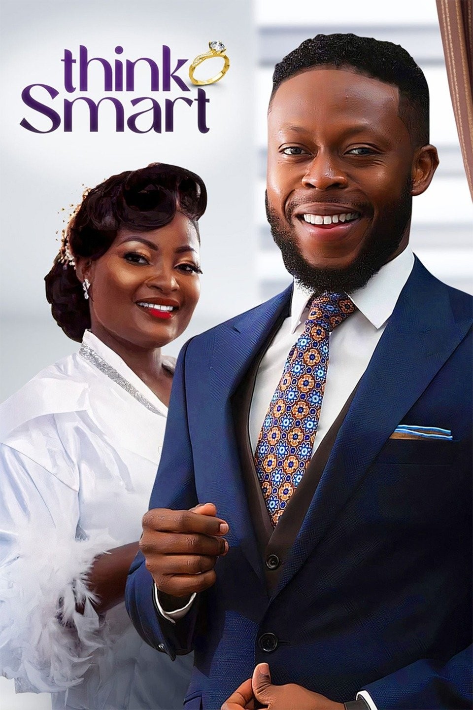 Think Smart Pictures | Rotten Tomatoes