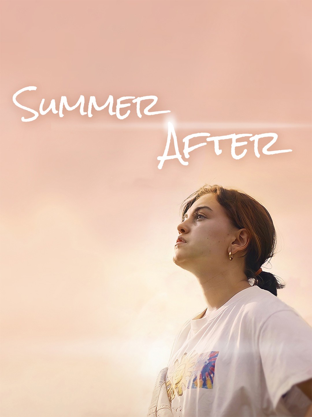 Summer After Pictures | Rotten Tomatoes