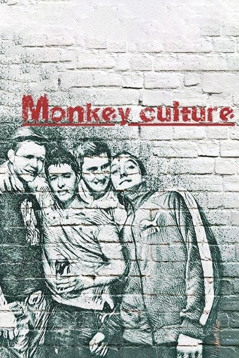 Monkey Culture | Rotten Tomatoes