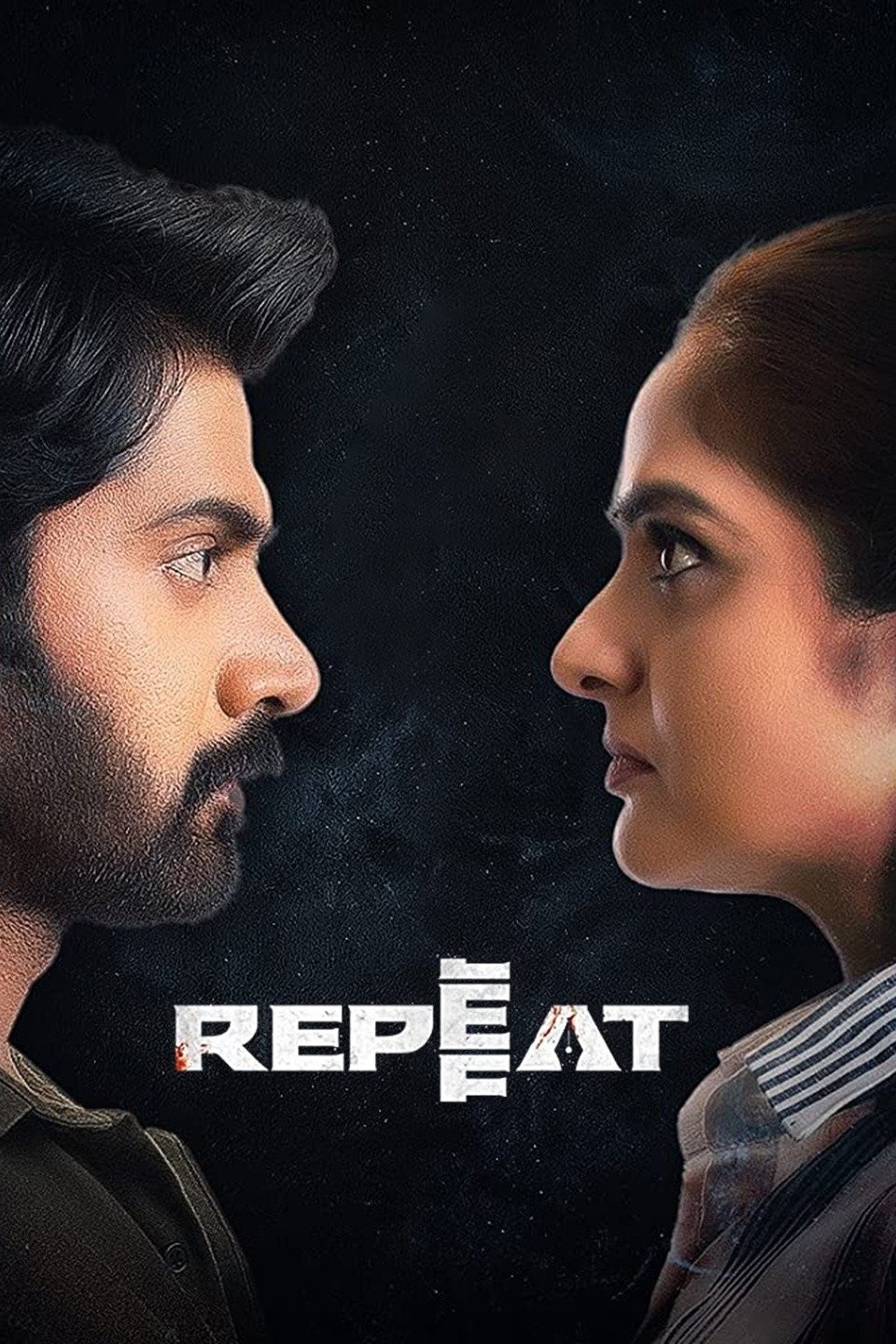 Repeat Pictures | Rotten Tomatoes