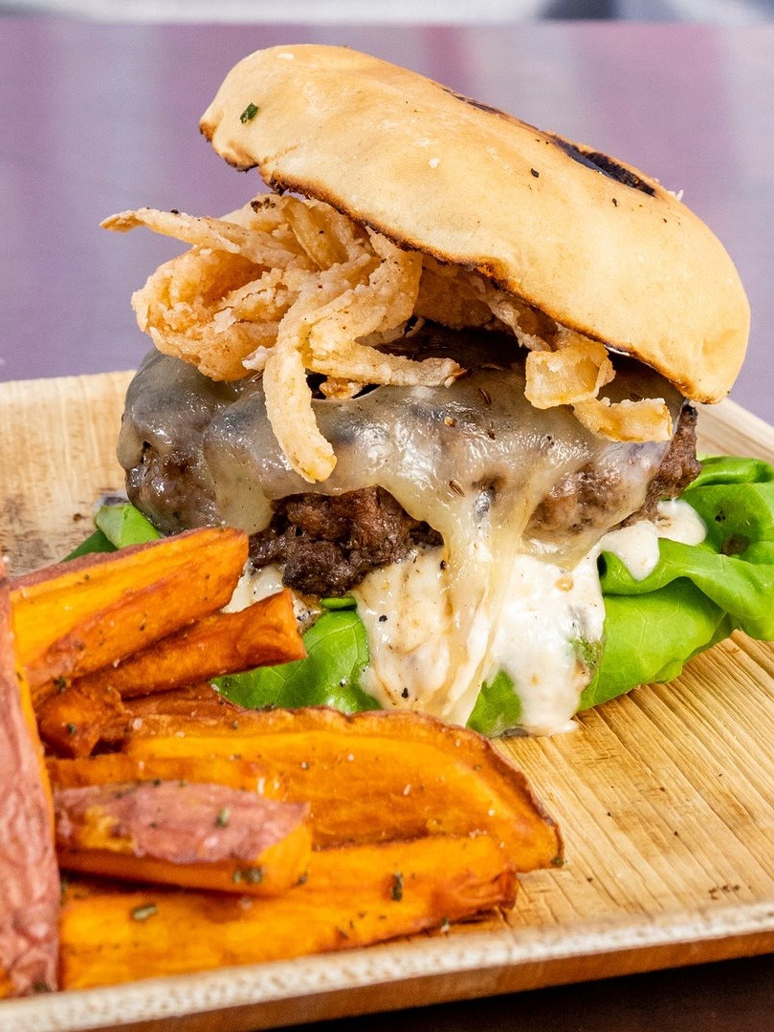 Green Bay Packers vs. Buffalo Bills Pictures | Rotten Tomatoes