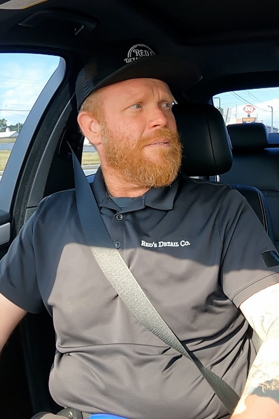 Rolls to Riches Pictures | Rotten Tomatoes