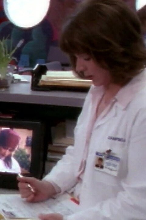 Rash Decisions Pictures | Rotten Tomatoes