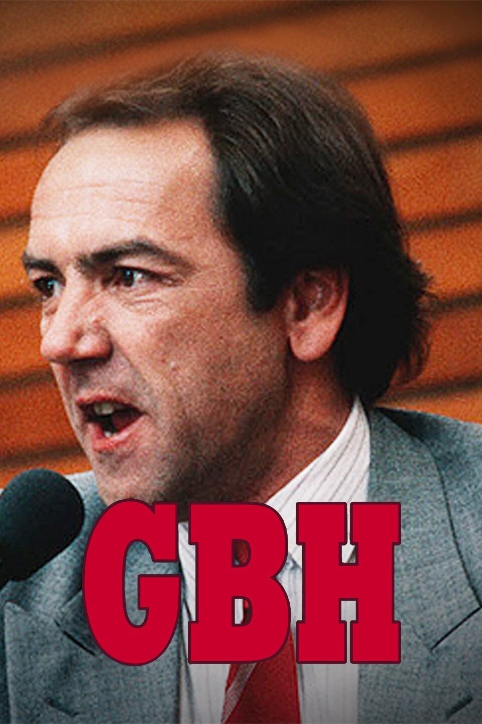 G.B.H. Pictures | Rotten Tomatoes