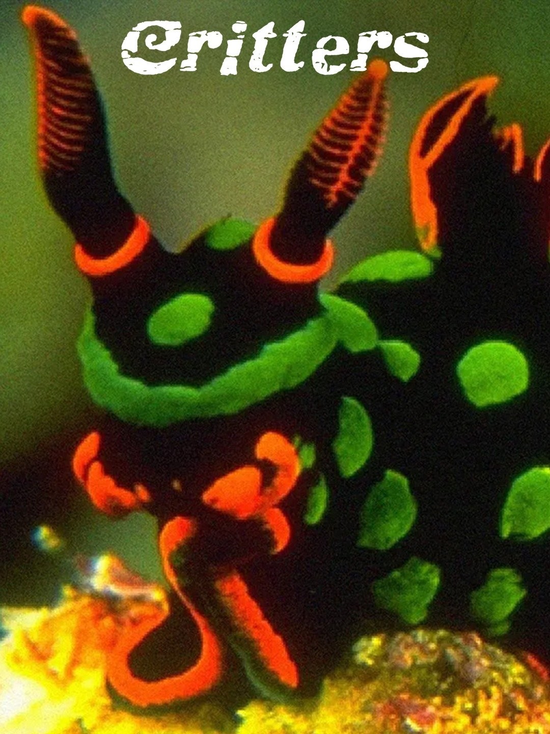 Critters Pictures | Rotten Tomatoes