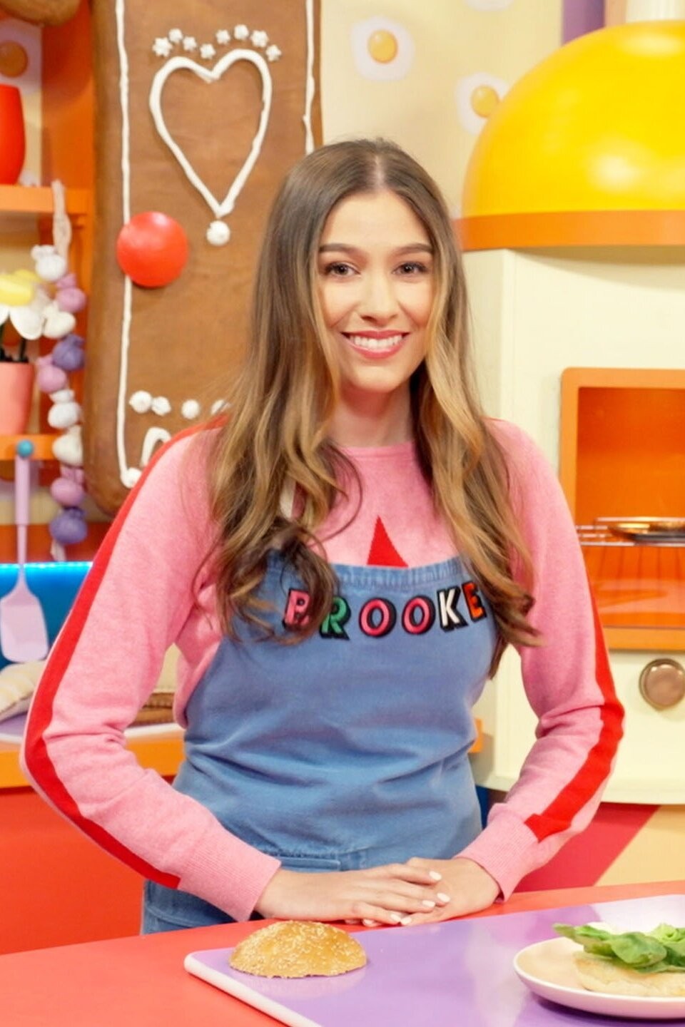 The Drip Pictures | Rotten Tomatoes