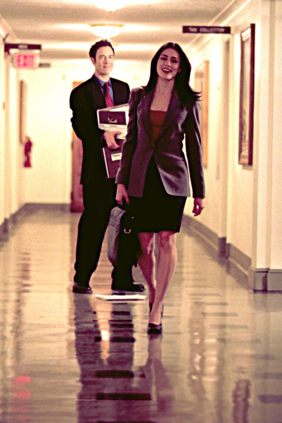 Opposites Distract Pictures - Rotten Tomatoes