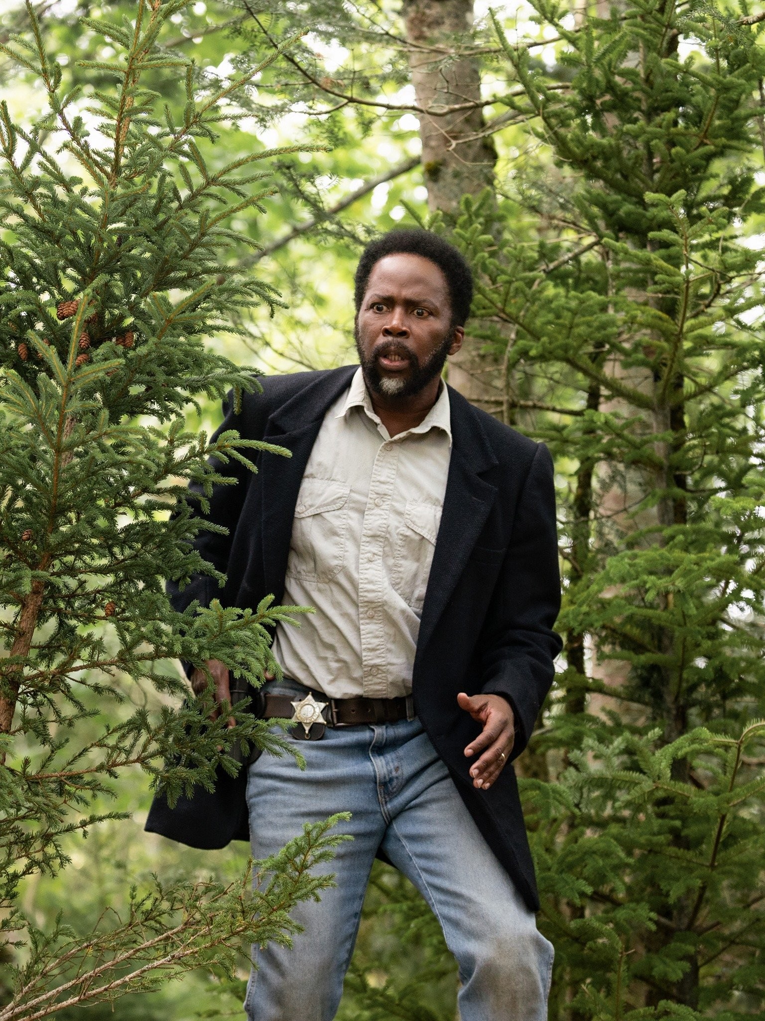Tether Pictures | Rotten Tomatoes