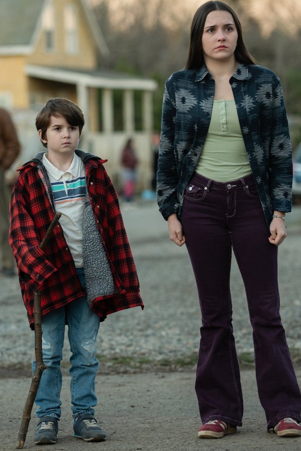 Ball of Magic Fire Pictures | Rotten Tomatoes