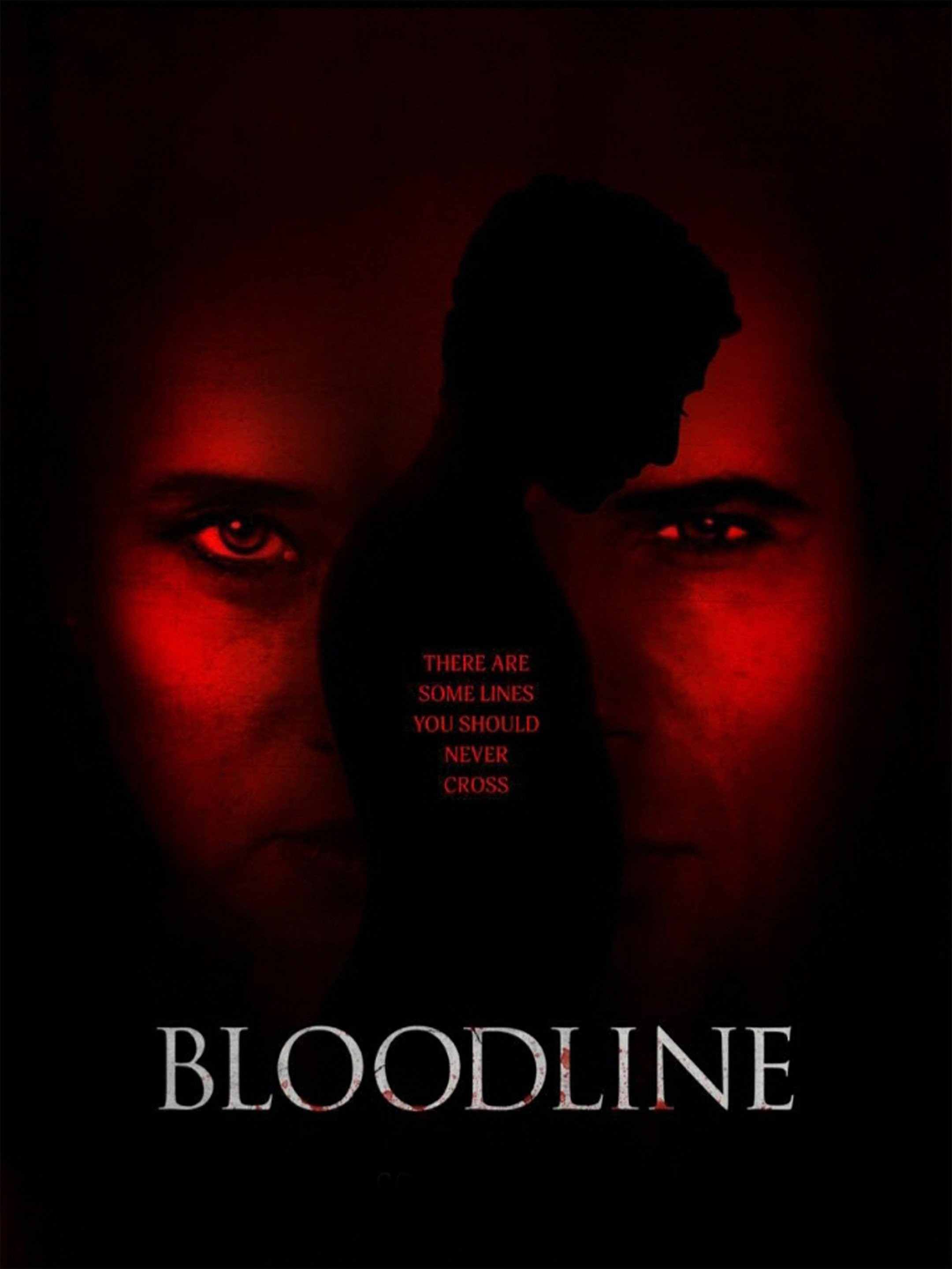 Blood Line Pictures | Rotten Tomatoes