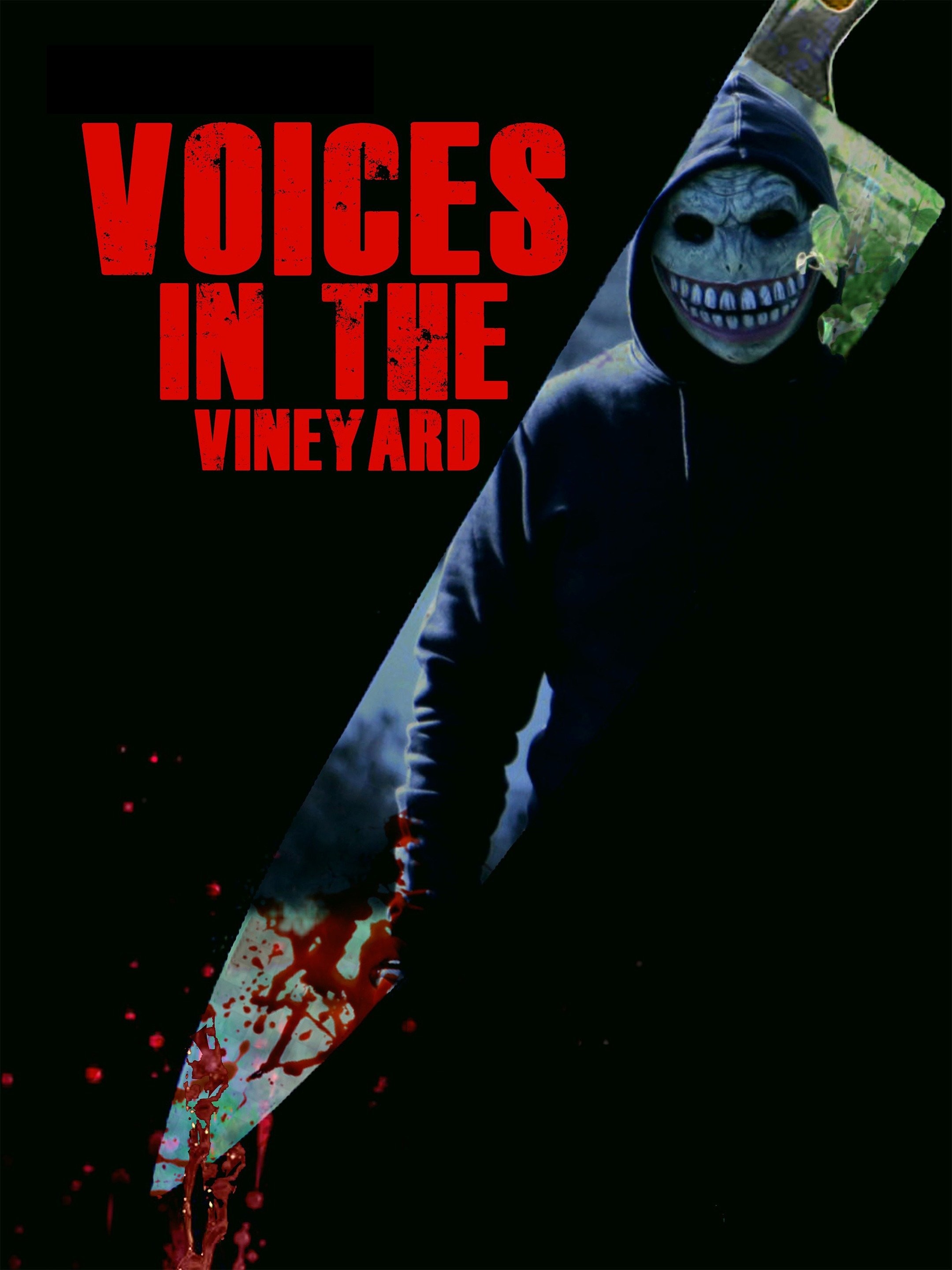 Voices in the Vineyard Pictures | Rotten Tomatoes