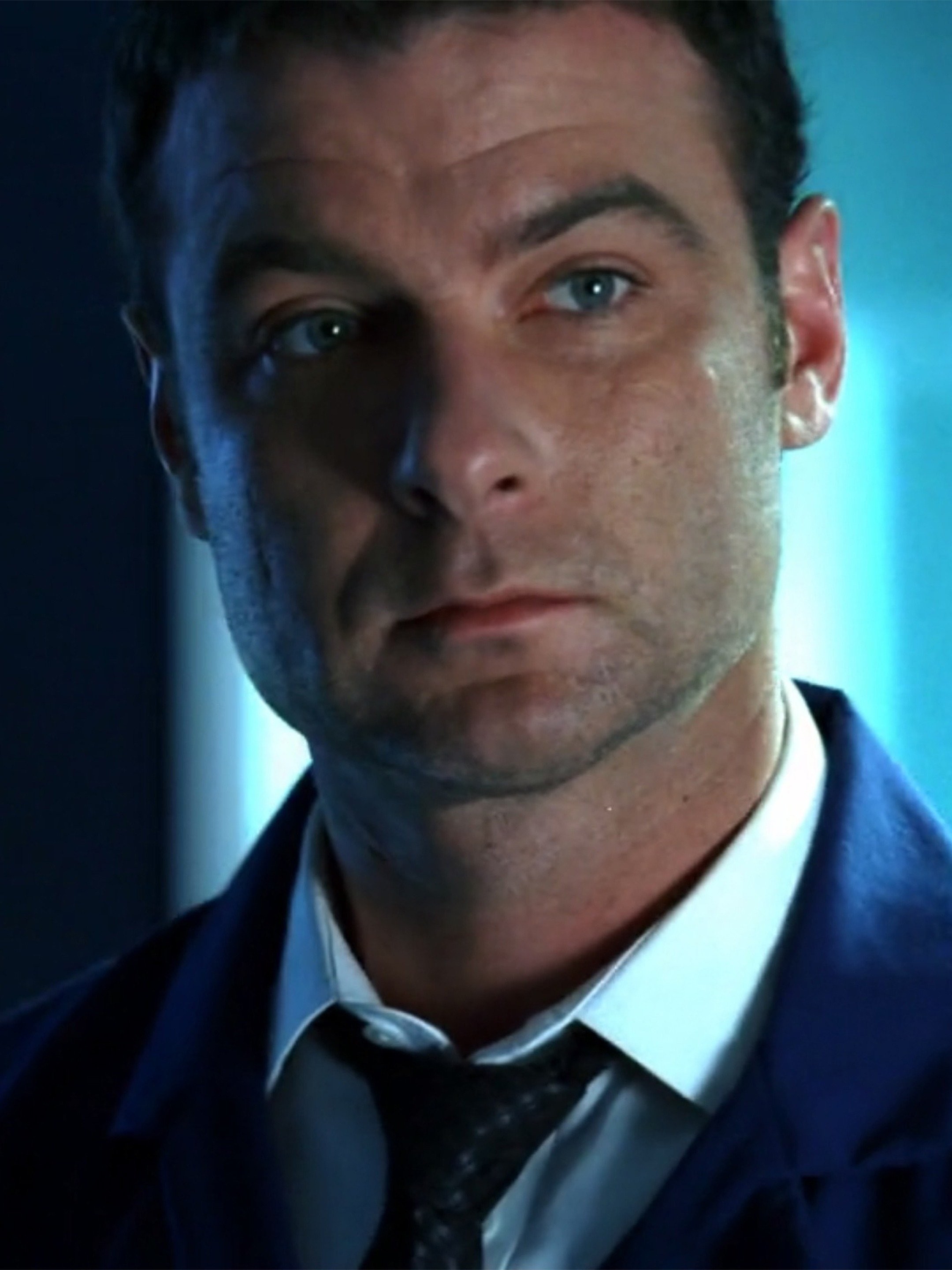 Redrum Pictures - Rotten Tomatoes