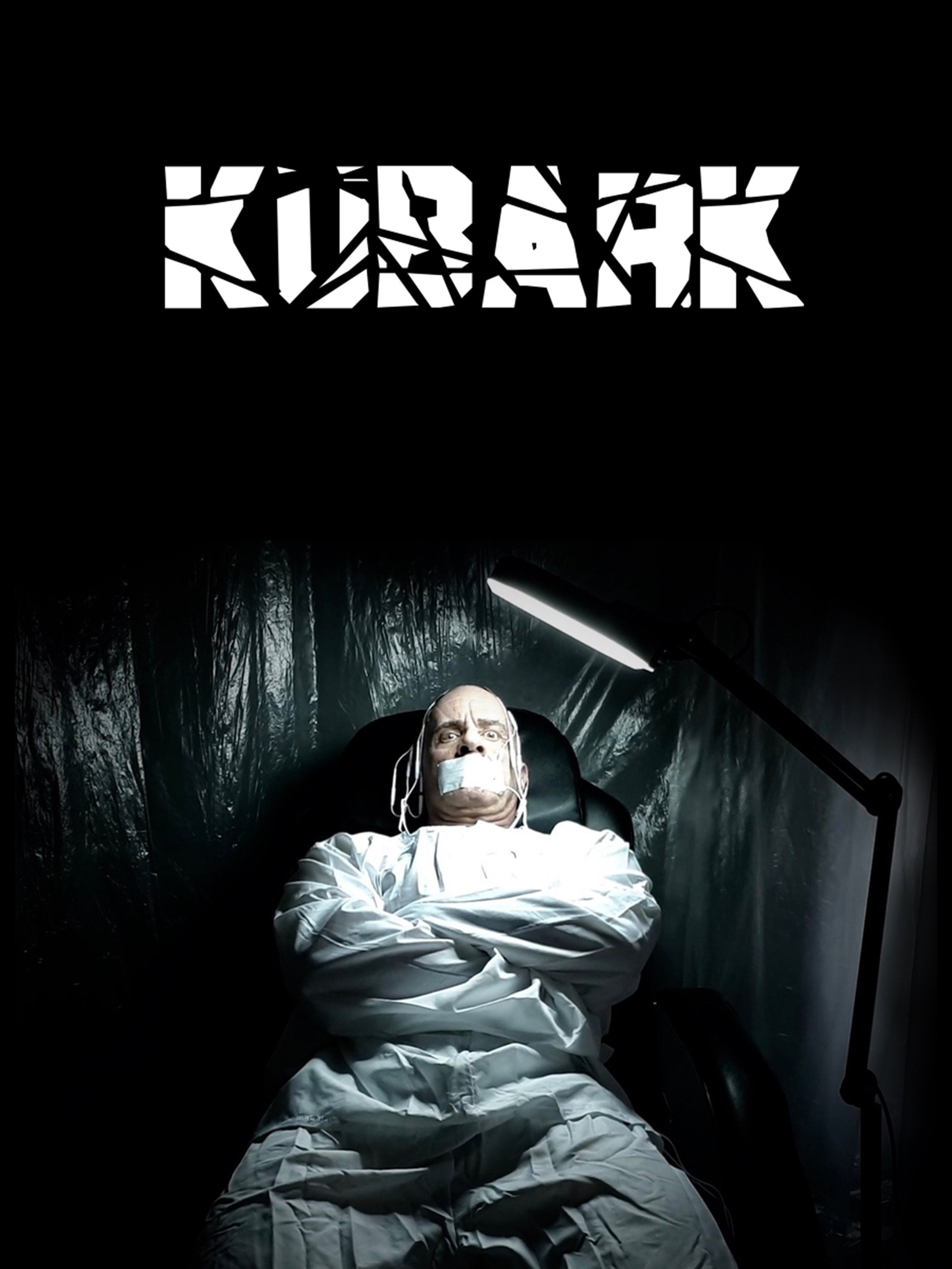 Kubark Pictures | Rotten Tomatoes