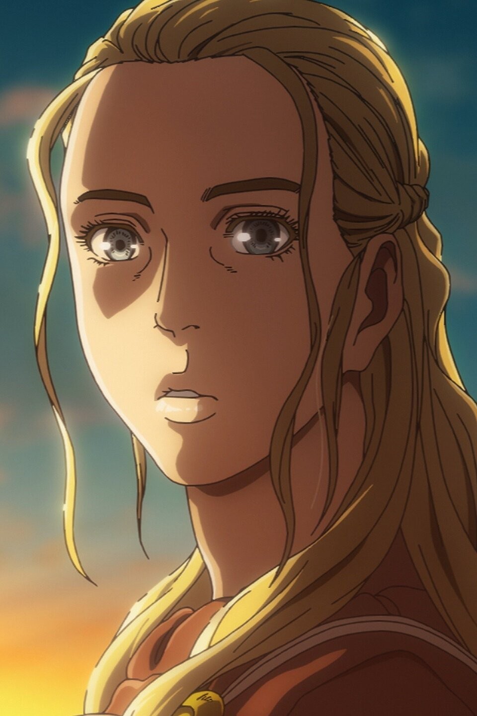 Ketil's Farm Pictures | Rotten Tomatoes