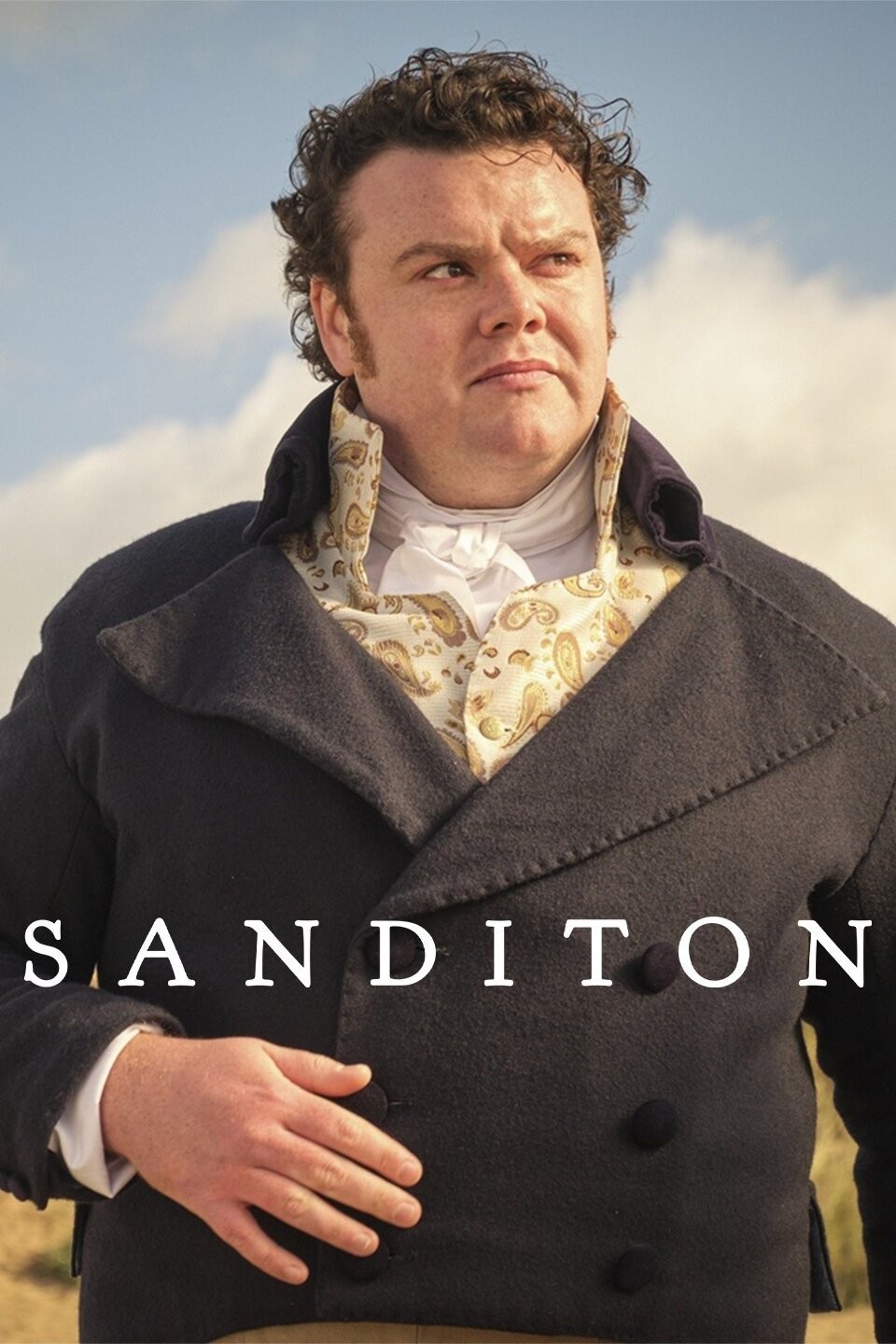 Sanditon Season 3 | Rotten Tomatoes