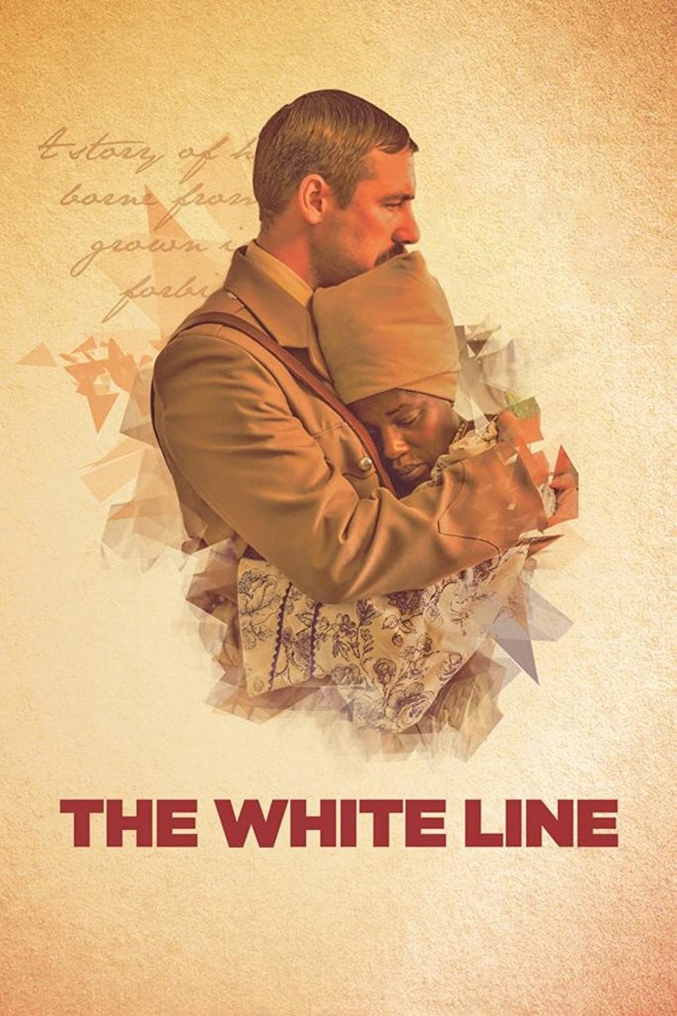 The White Line | Rotten Tomatoes