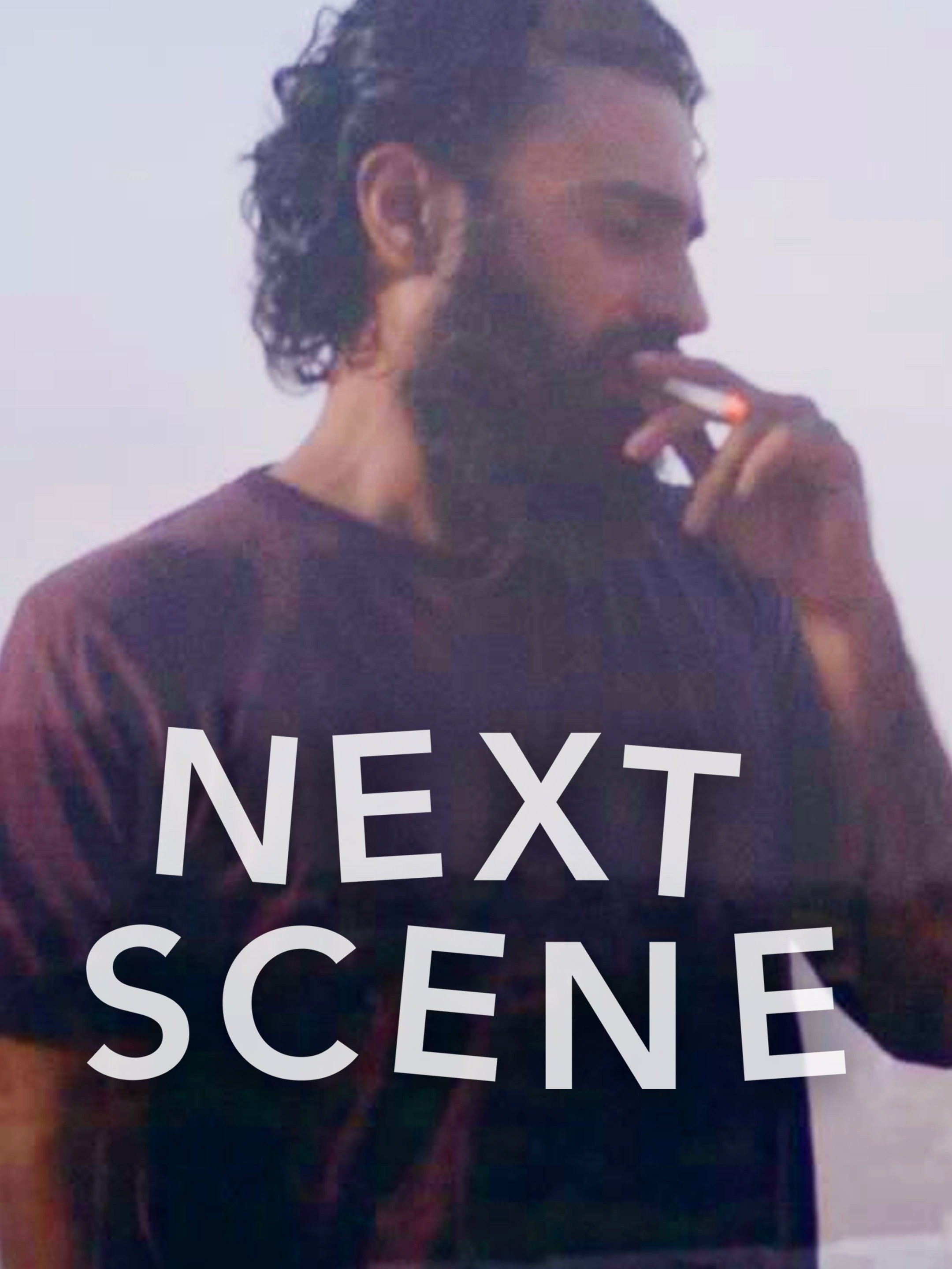 Next Scene Pictures | Rotten Tomatoes