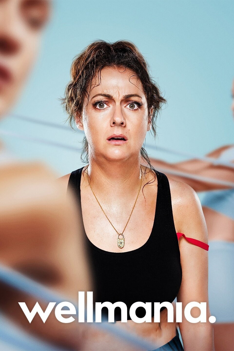 Life and Death Pictures | Rotten Tomatoes