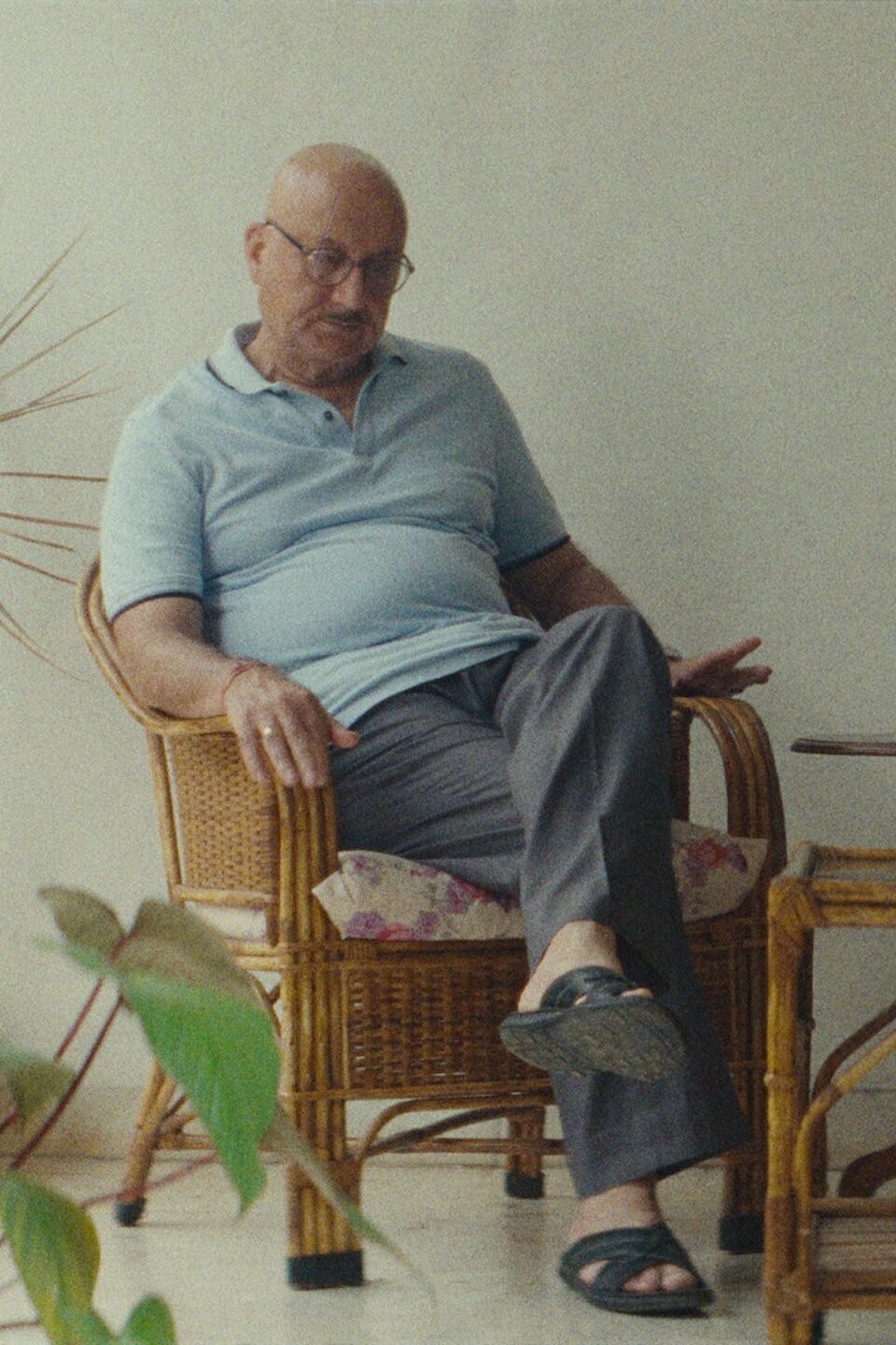 Heroes Pictures - Rotten Tomatoes