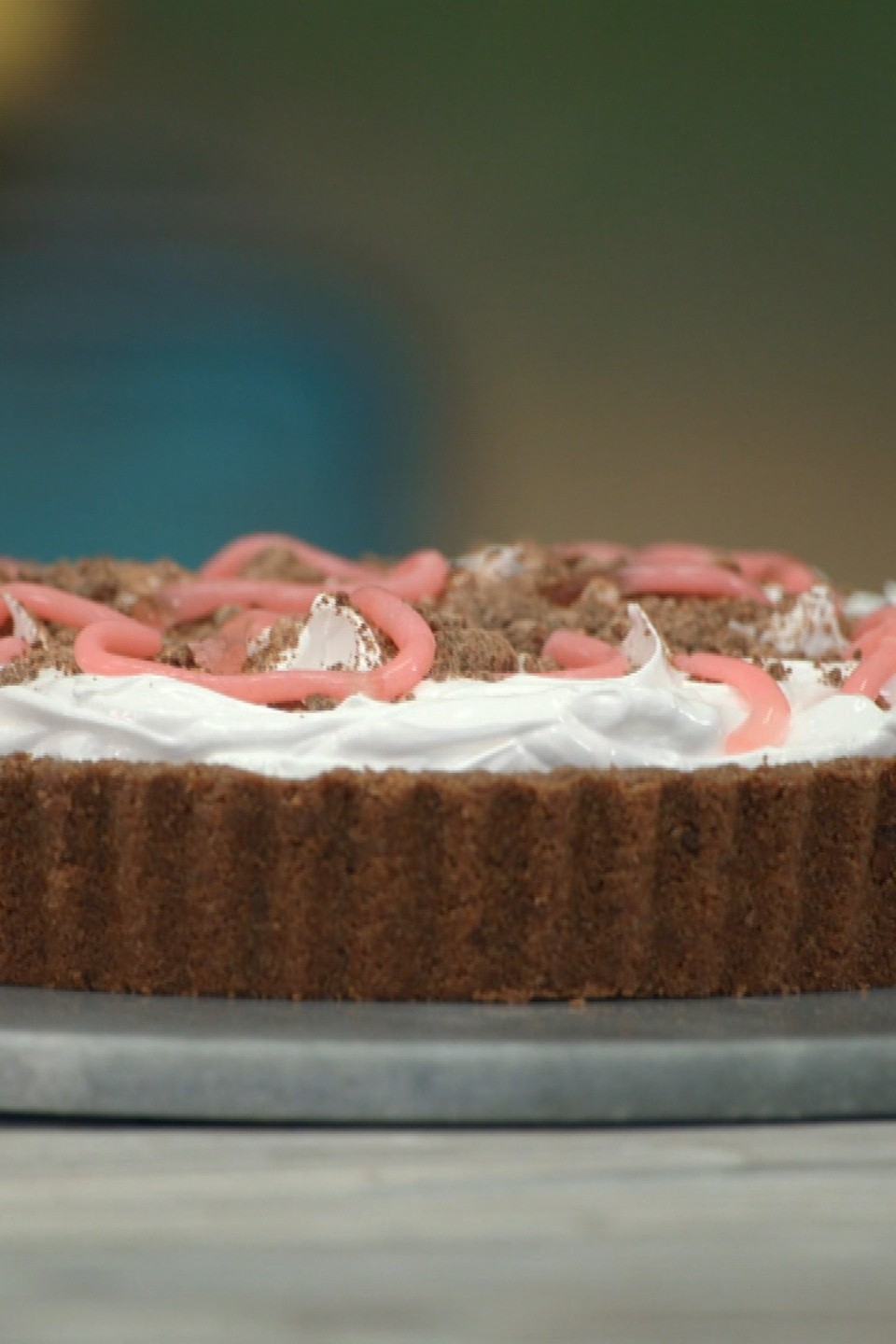 Dessert Day Pictures | Rotten Tomatoes