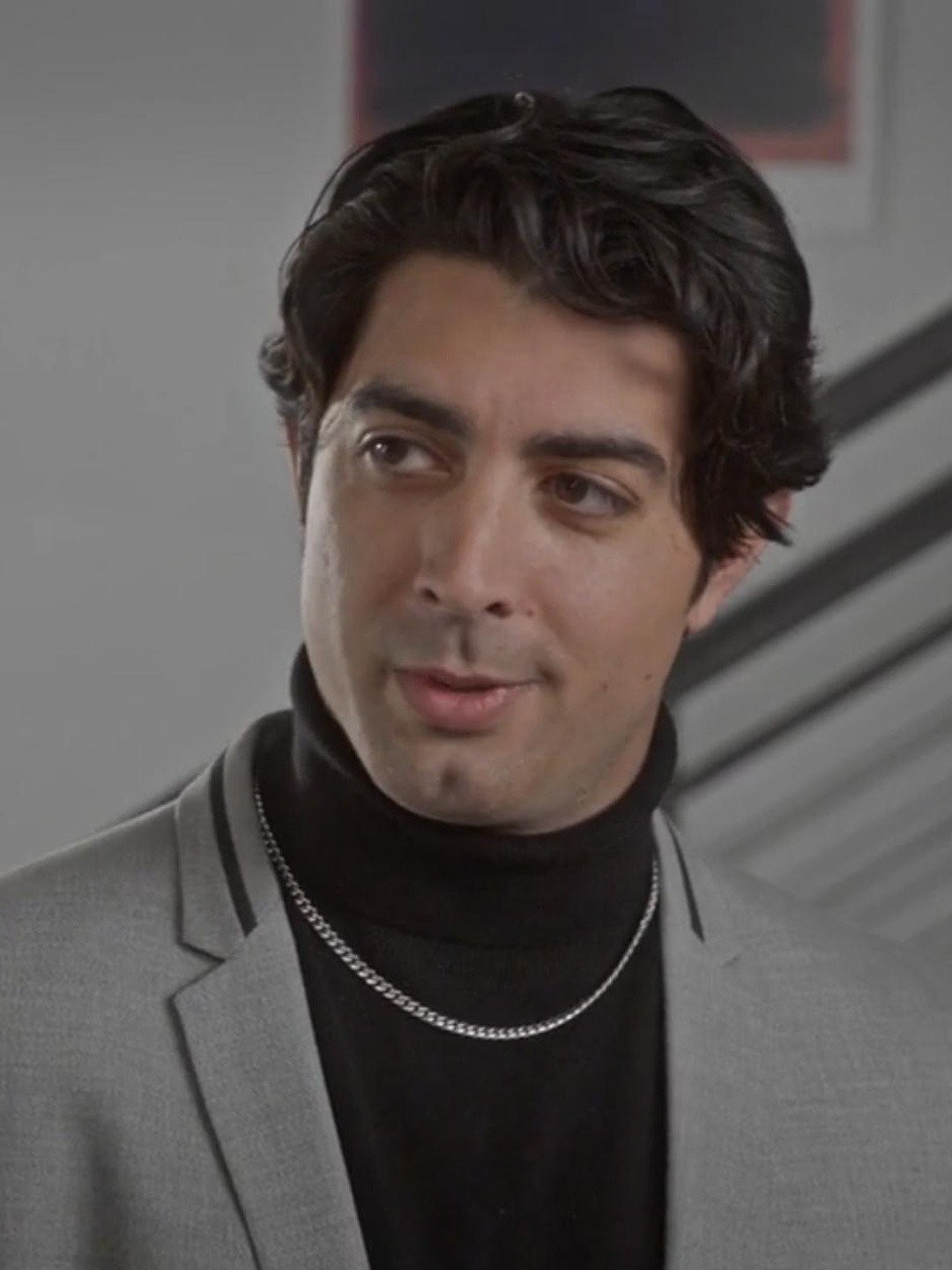 Erin Carver's Instagram, Twitter & Facebook on IDCrawl