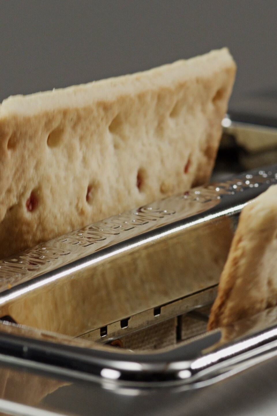 Breakfast That Pops Pictures | Rotten Tomatoes