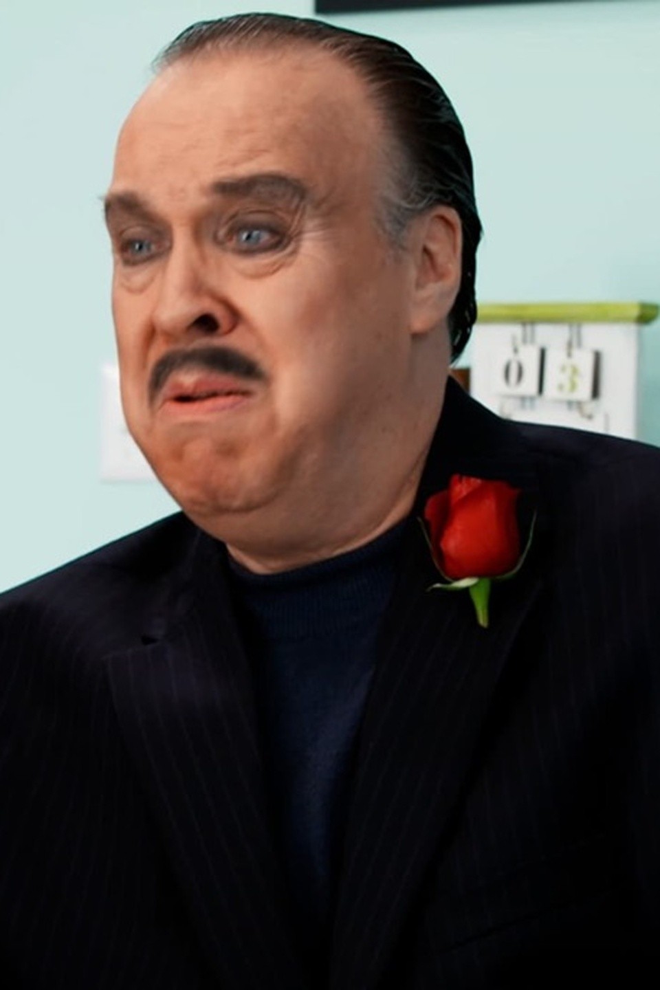 Mr. Beano Pictures | Rotten Tomatoes