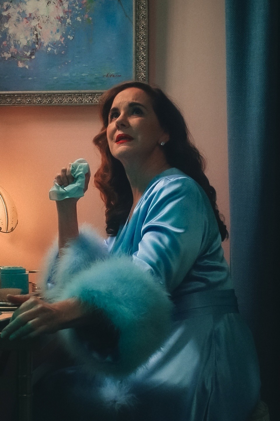 Isabel Pictures - Rotten Tomatoes