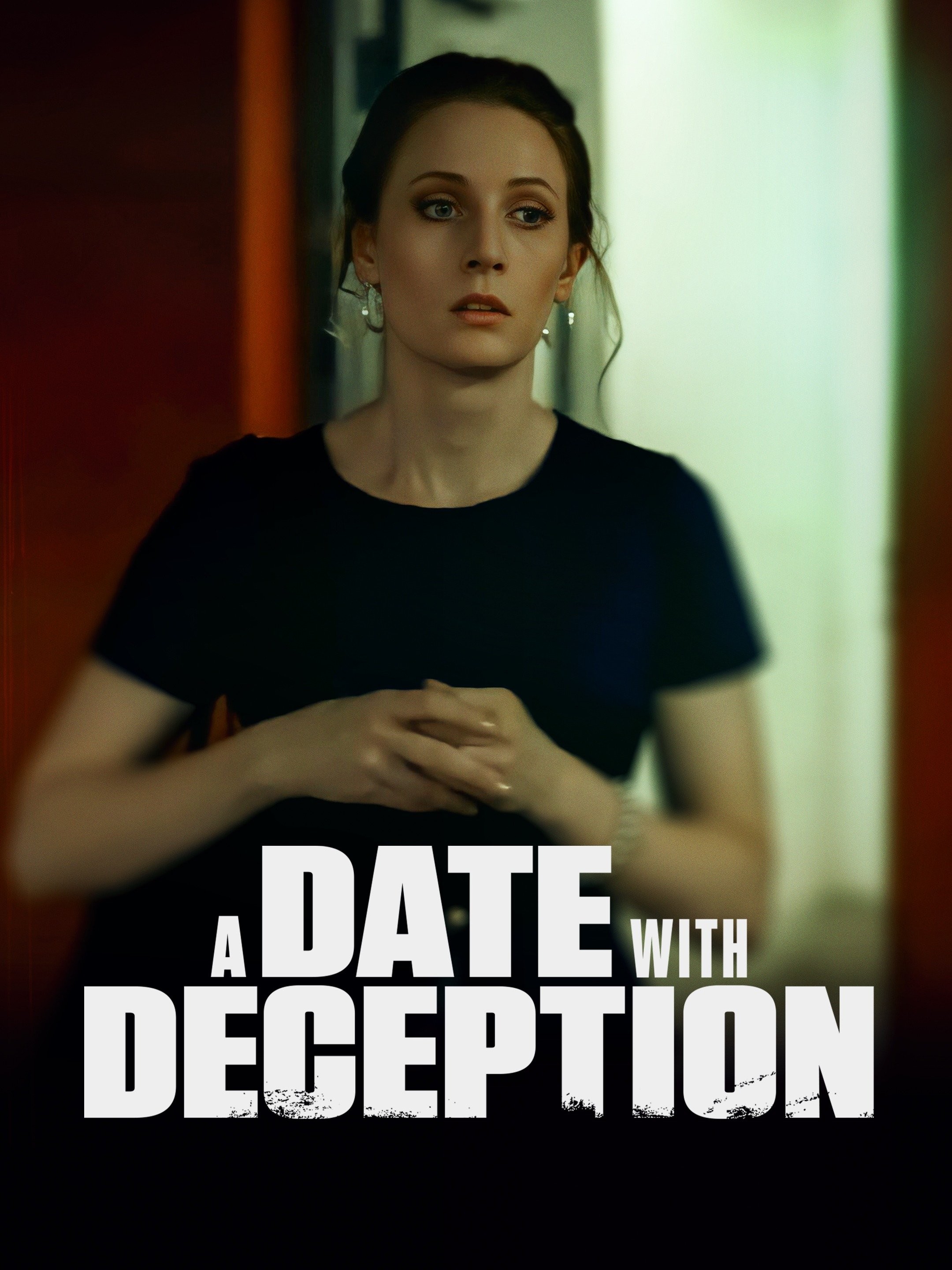 A Date With Deception Pictures | Rotten Tomatoes