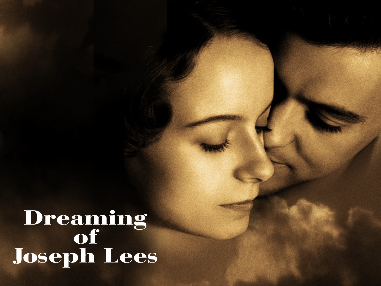 Matthew Kuipers's Instagram, Twitter & Facebook on IDCrawl